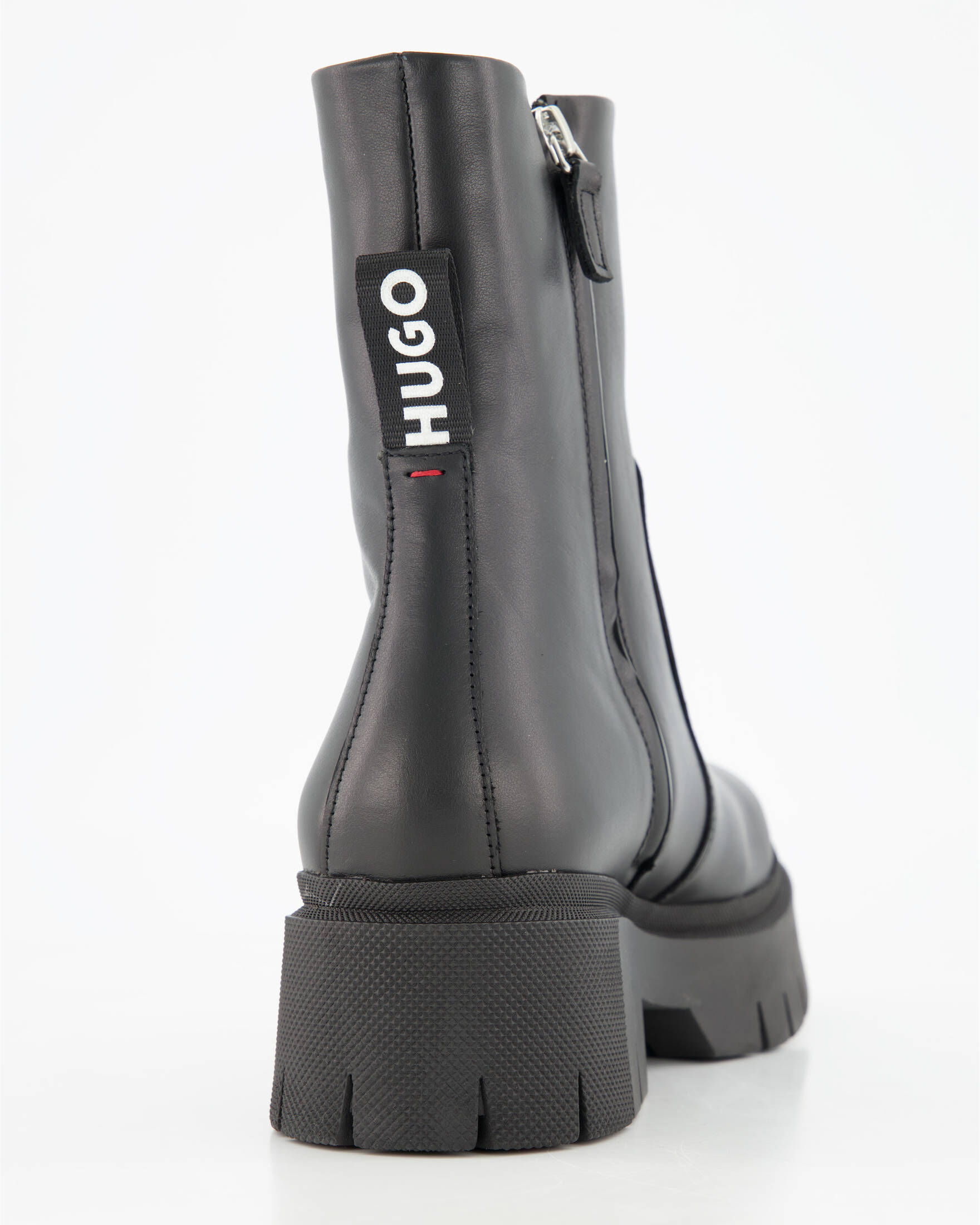 Damen Ankle Boots KRIS