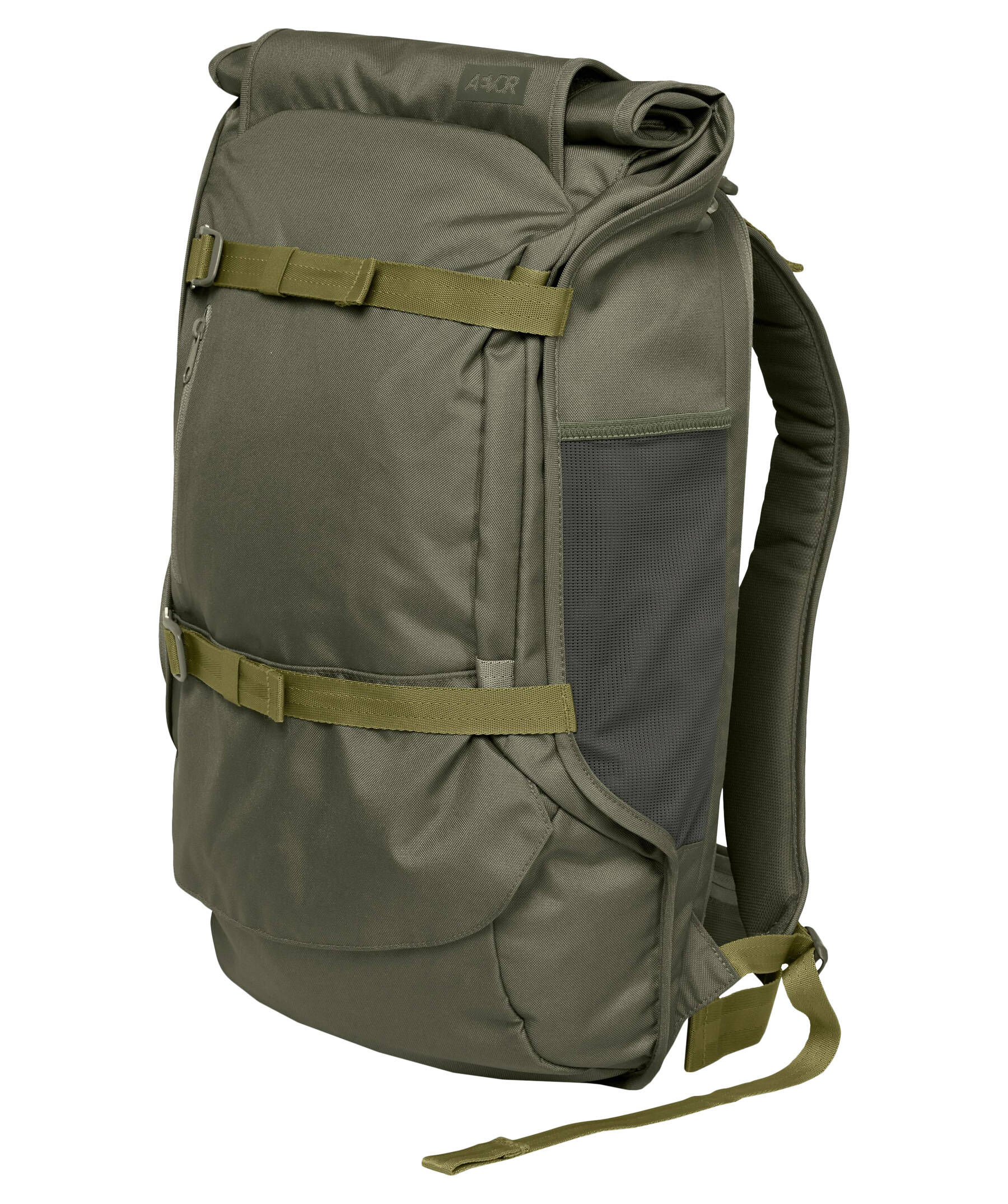 Rucksack "Travel Pack"