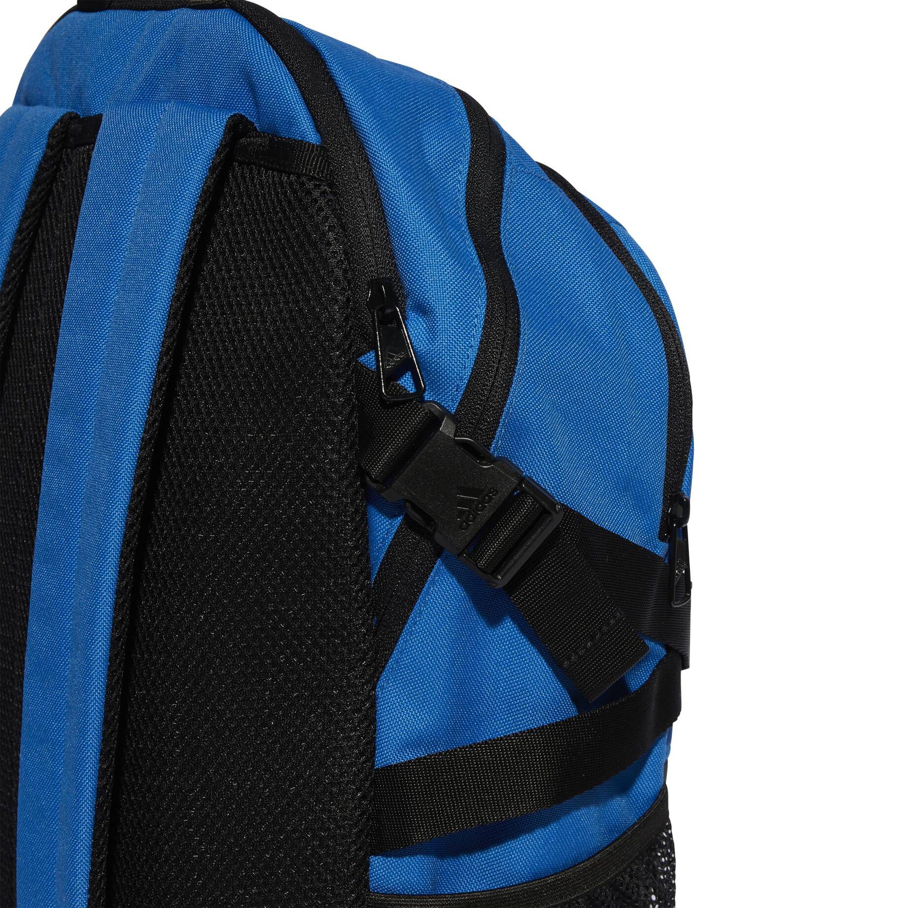 Rucksack POWER VI BACKPACK