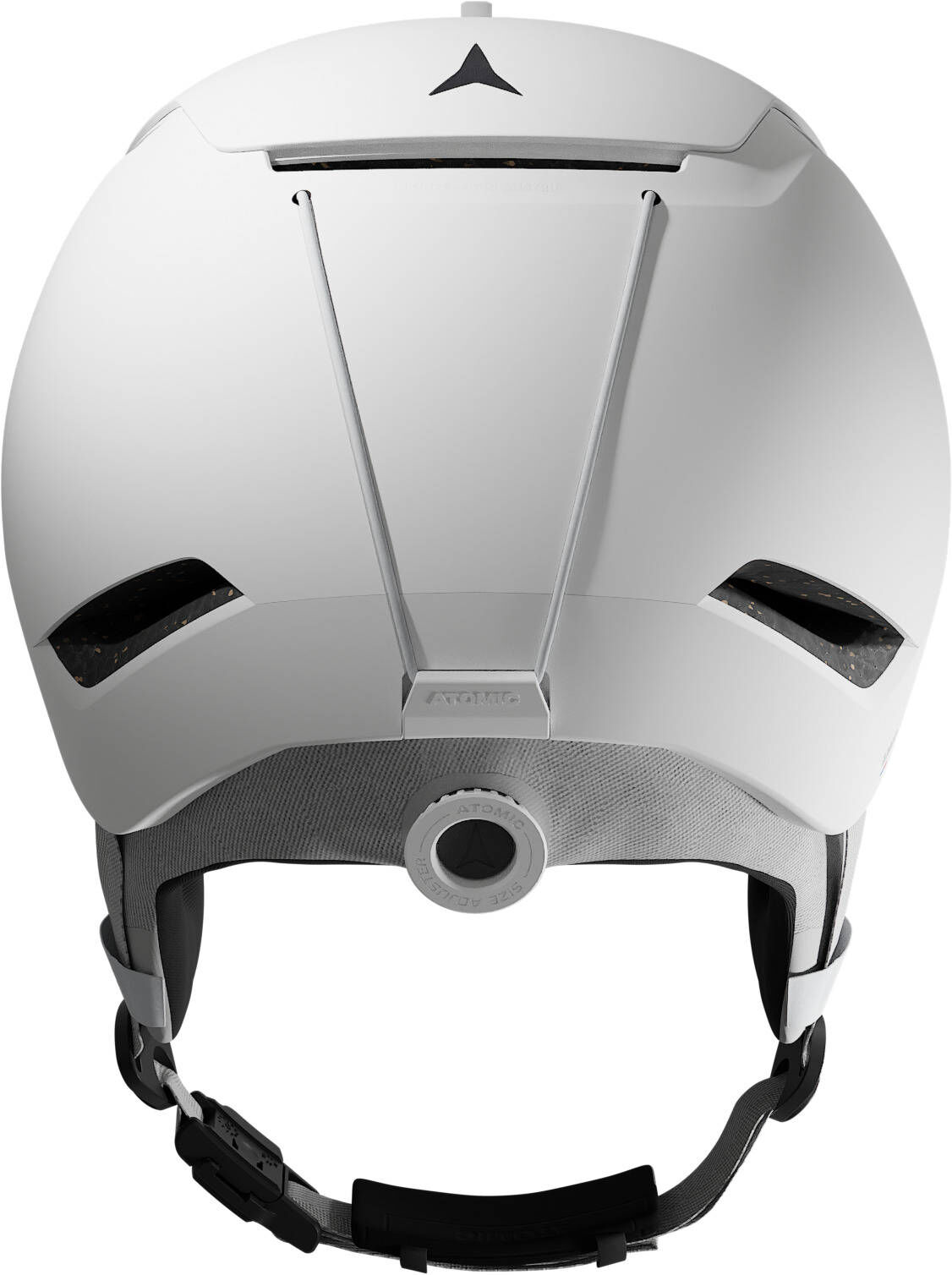 Atomic Skihelm REVENT GT AMID in weiß kaufen | engelhorn