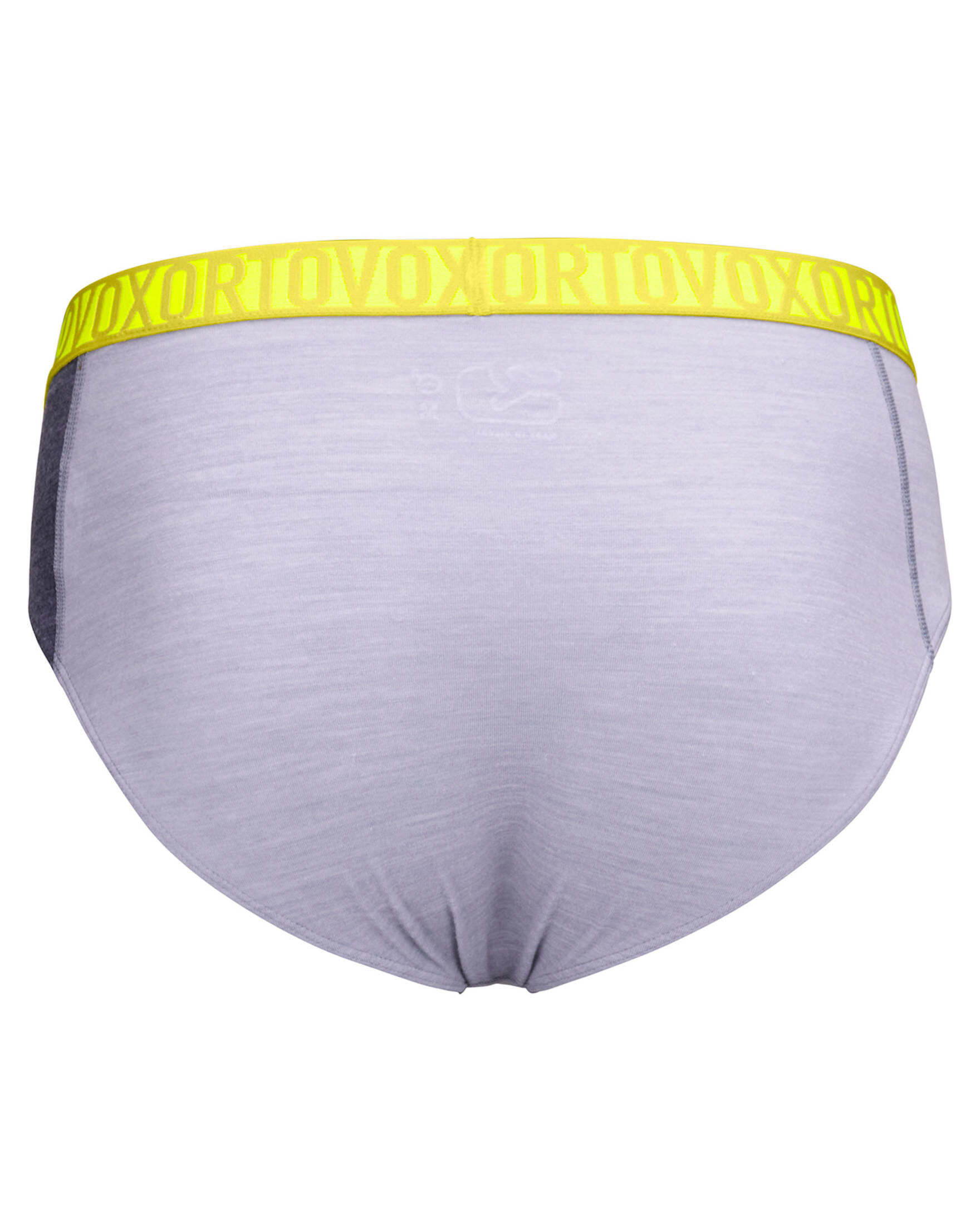 Herren Unterhose 150 ESSENTIAL BRIEFS