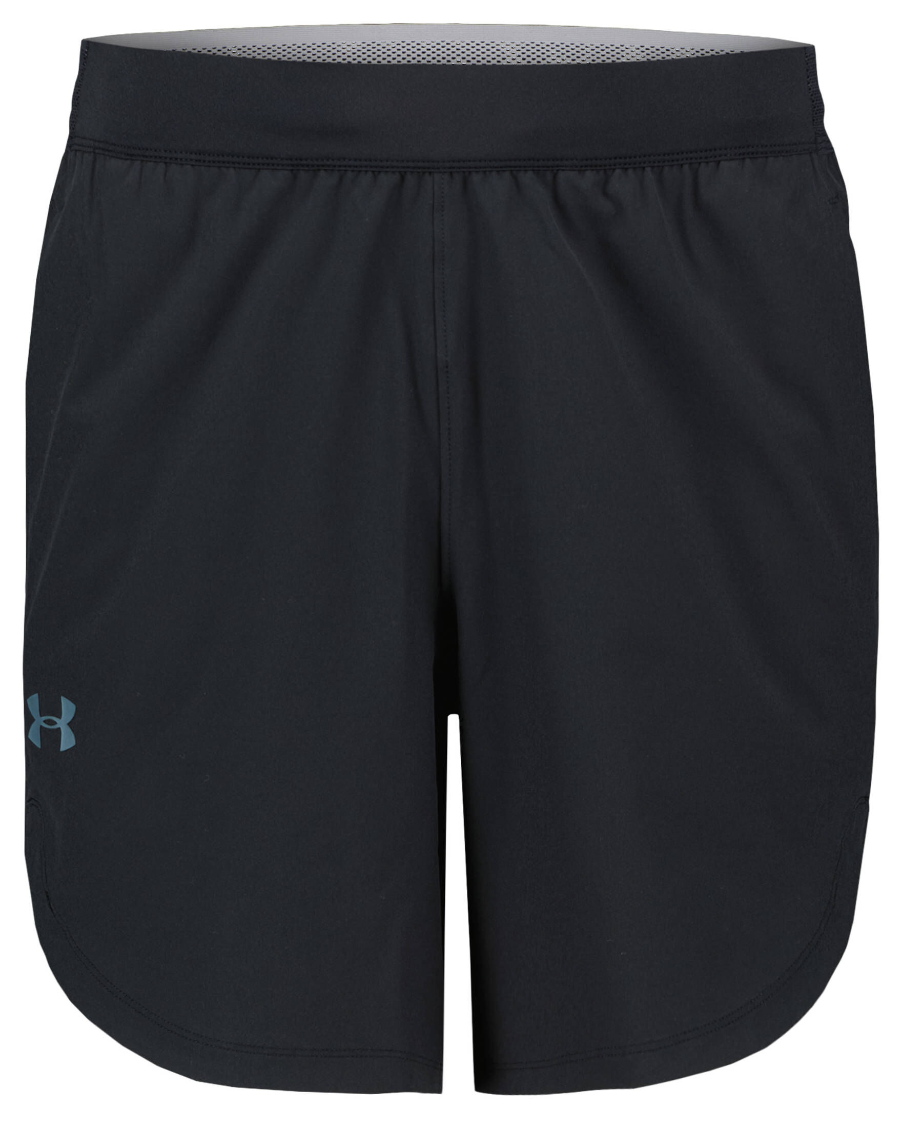 Herren Shorts UA STRETCH-WOVEN