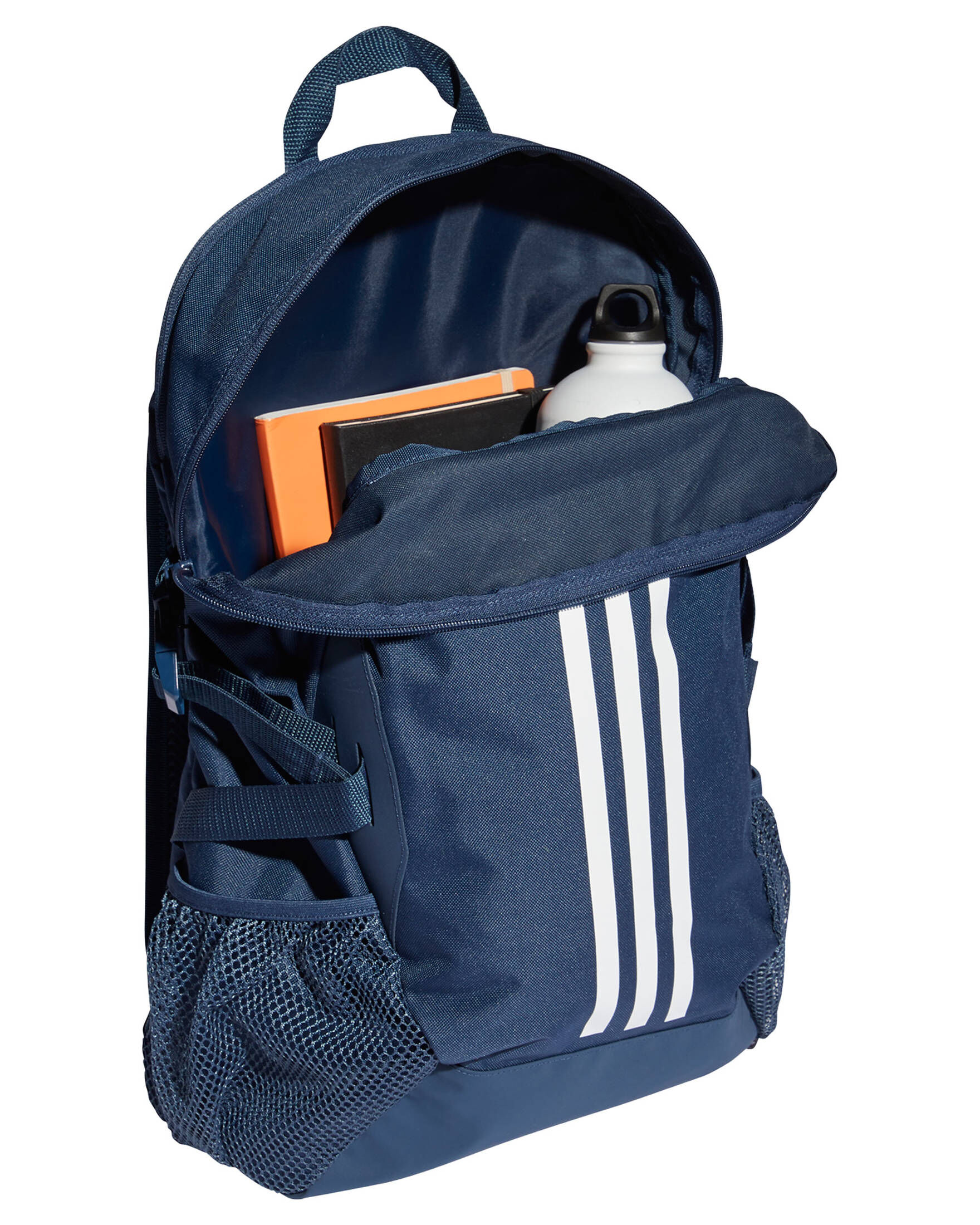 Rucksack "Power V"