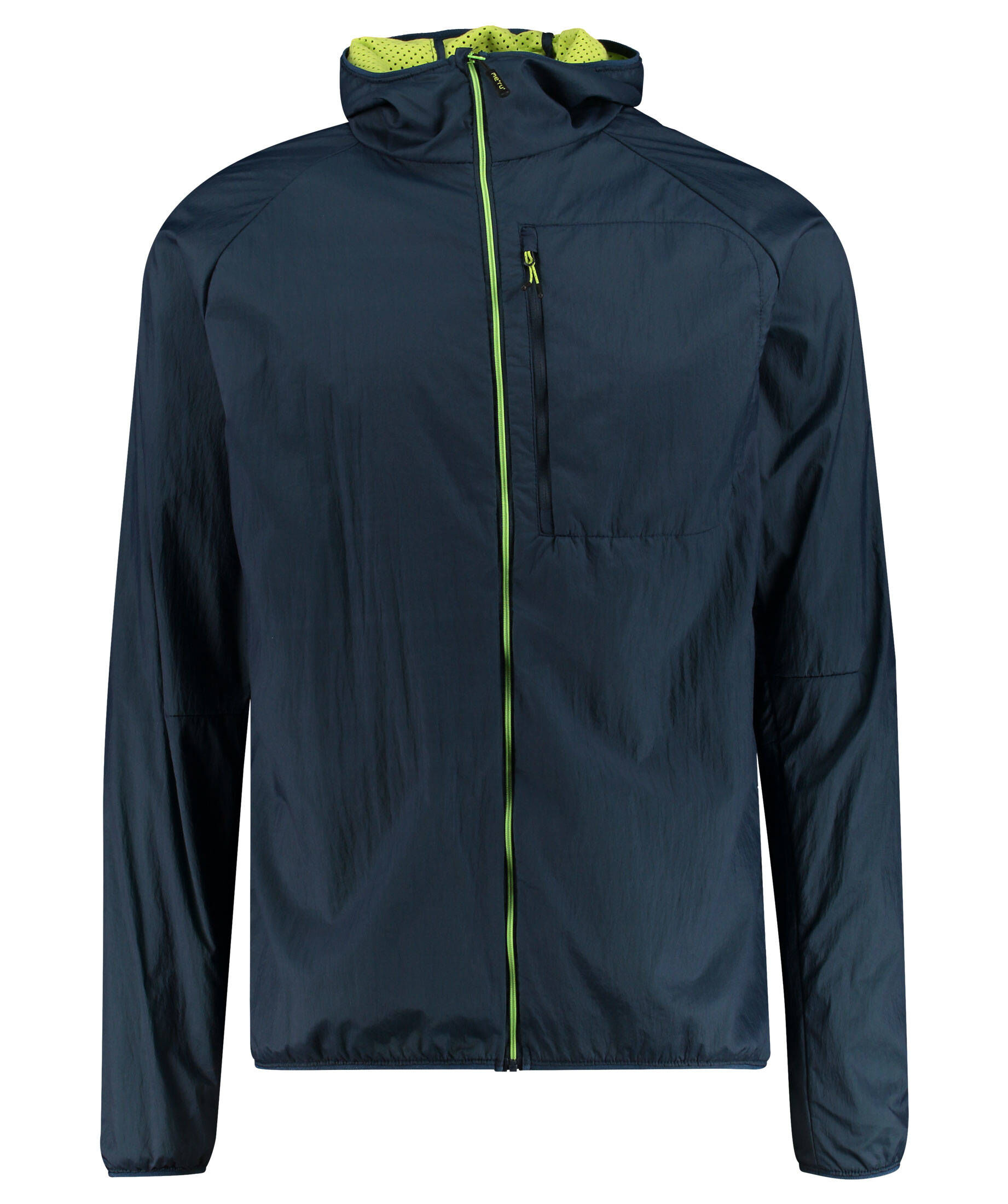 Herren Outdoor-Jacke "Larvik"