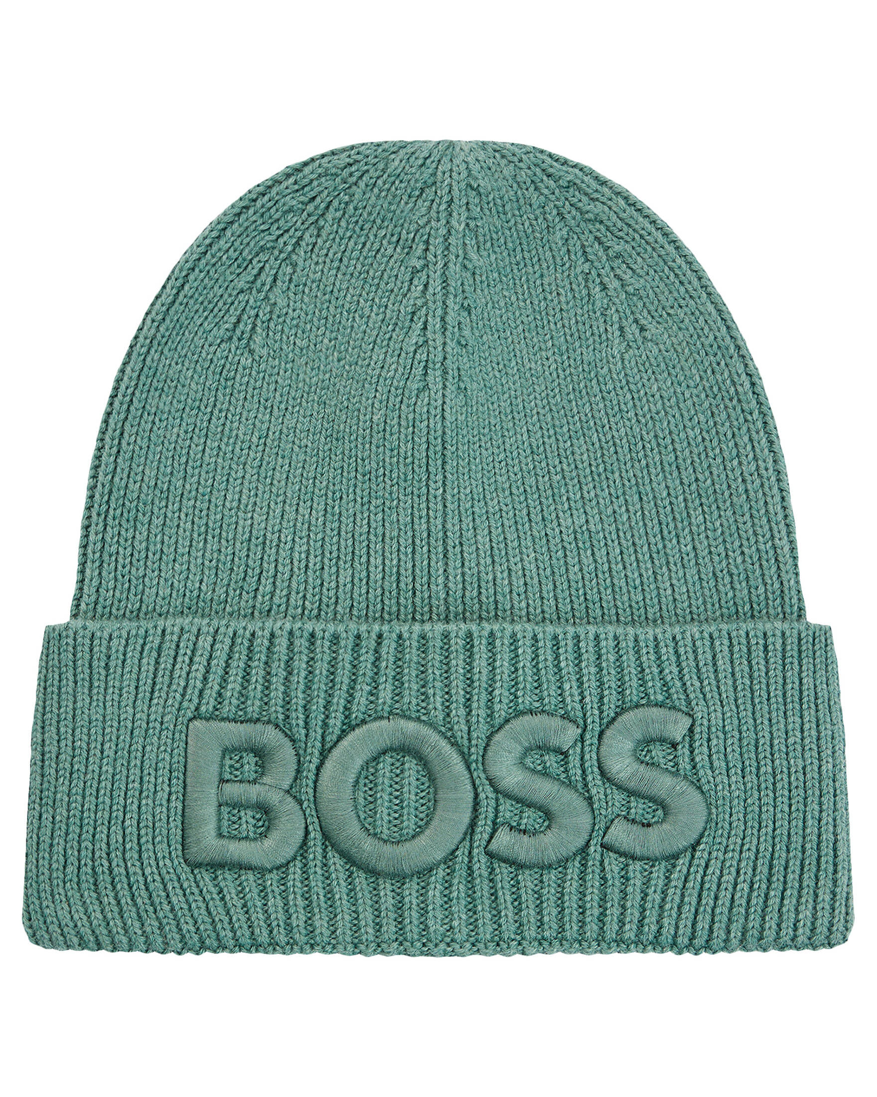 Herren Mütze AFOX_1