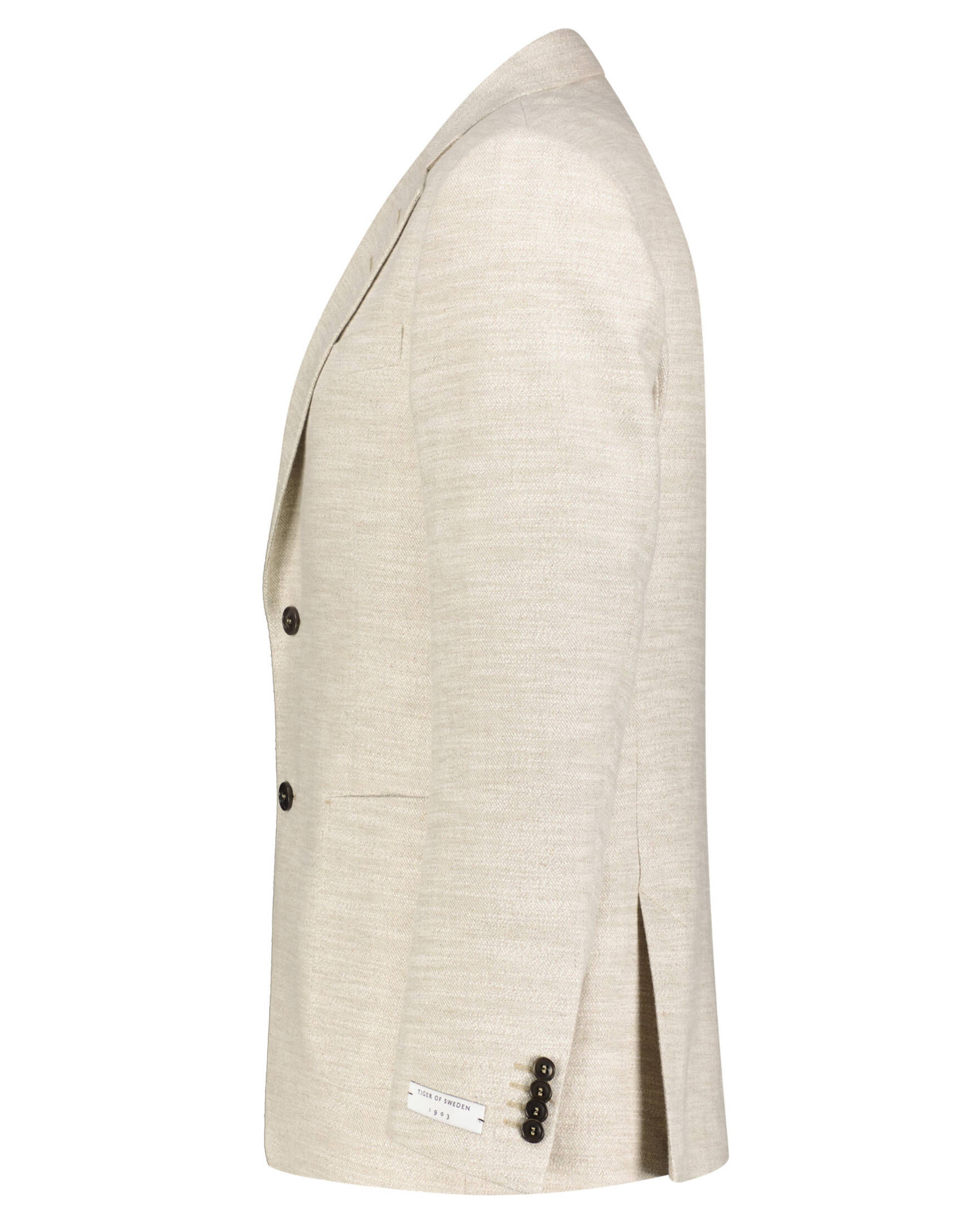 Herren Sakko JEFFERY