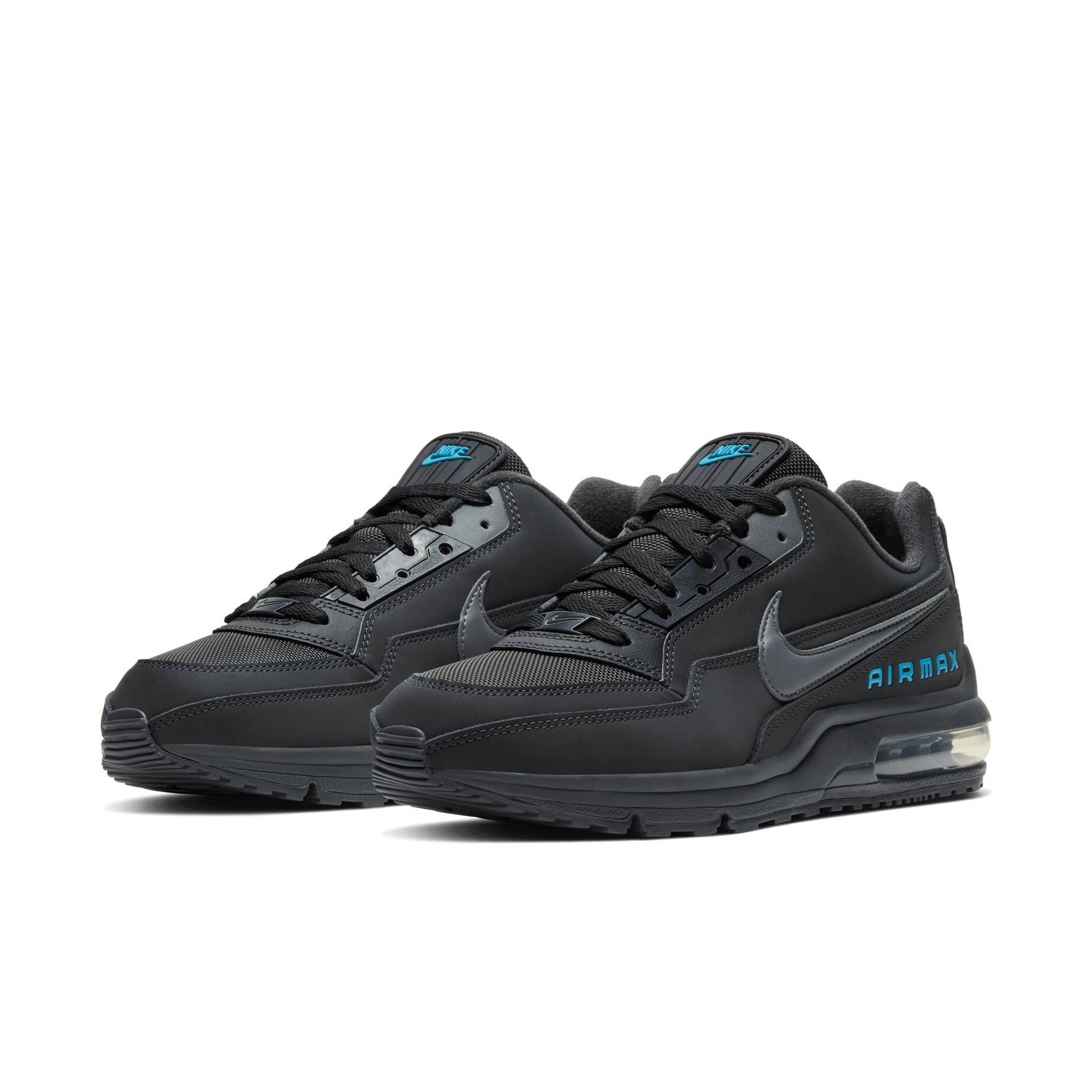 Herren Sneaker AIR MAX LTD 3