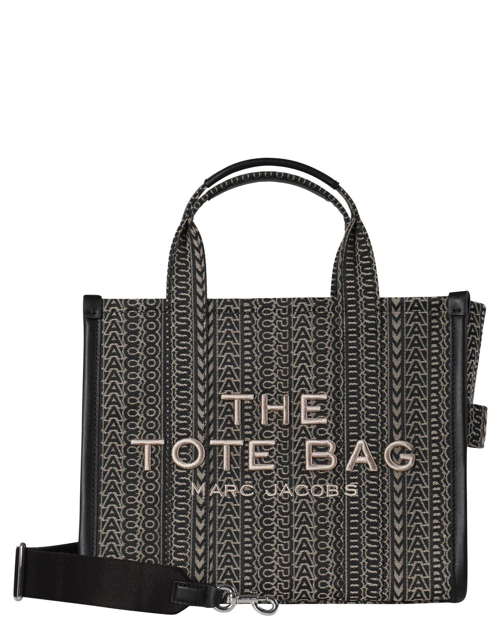 Damen Shopper THE MEDIUM TOTE BAG