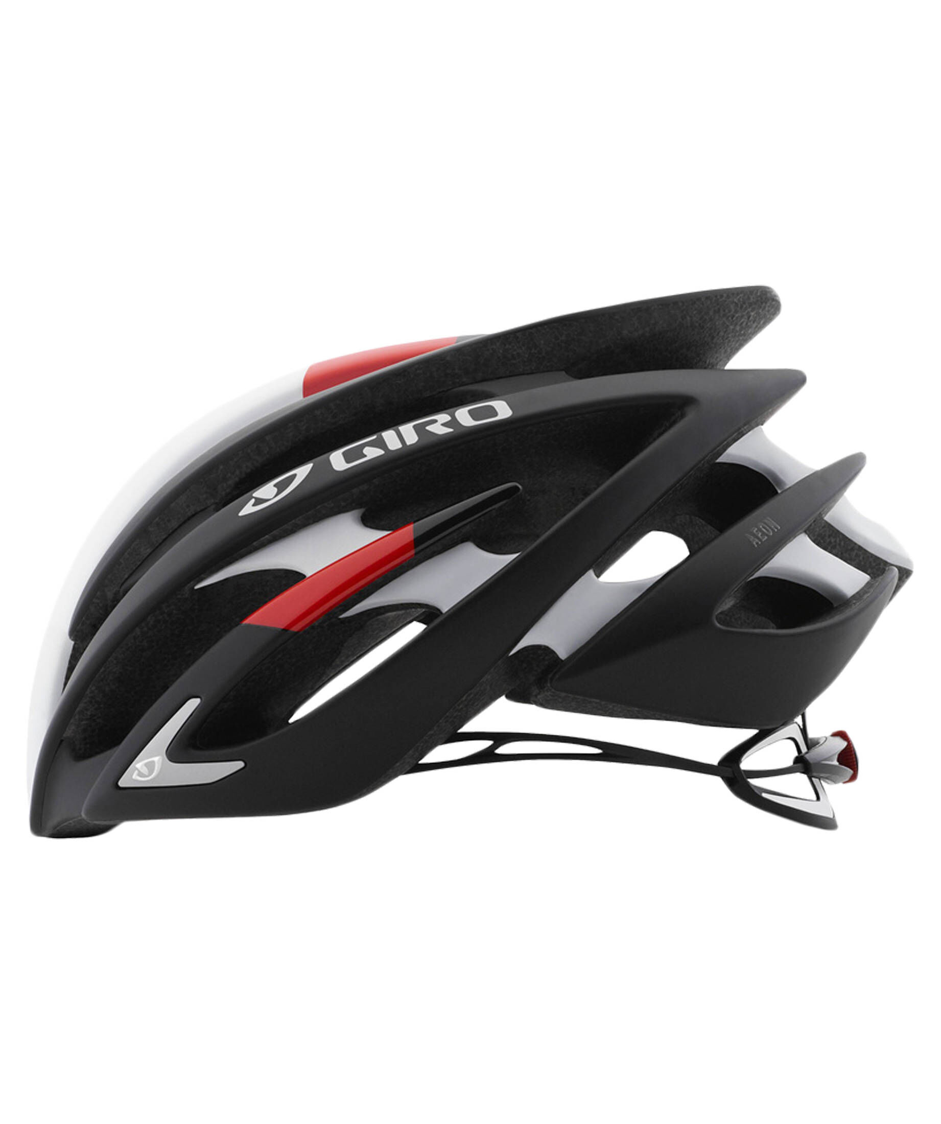 Herren Radhelm "Aeon"