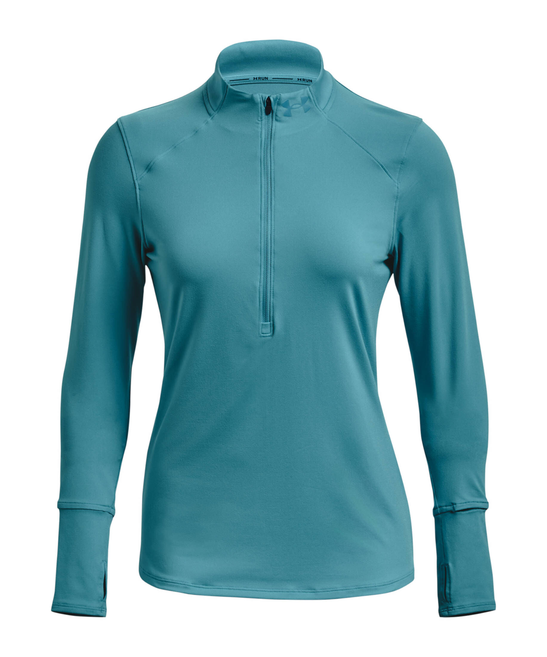Damen Running Sweatshirt