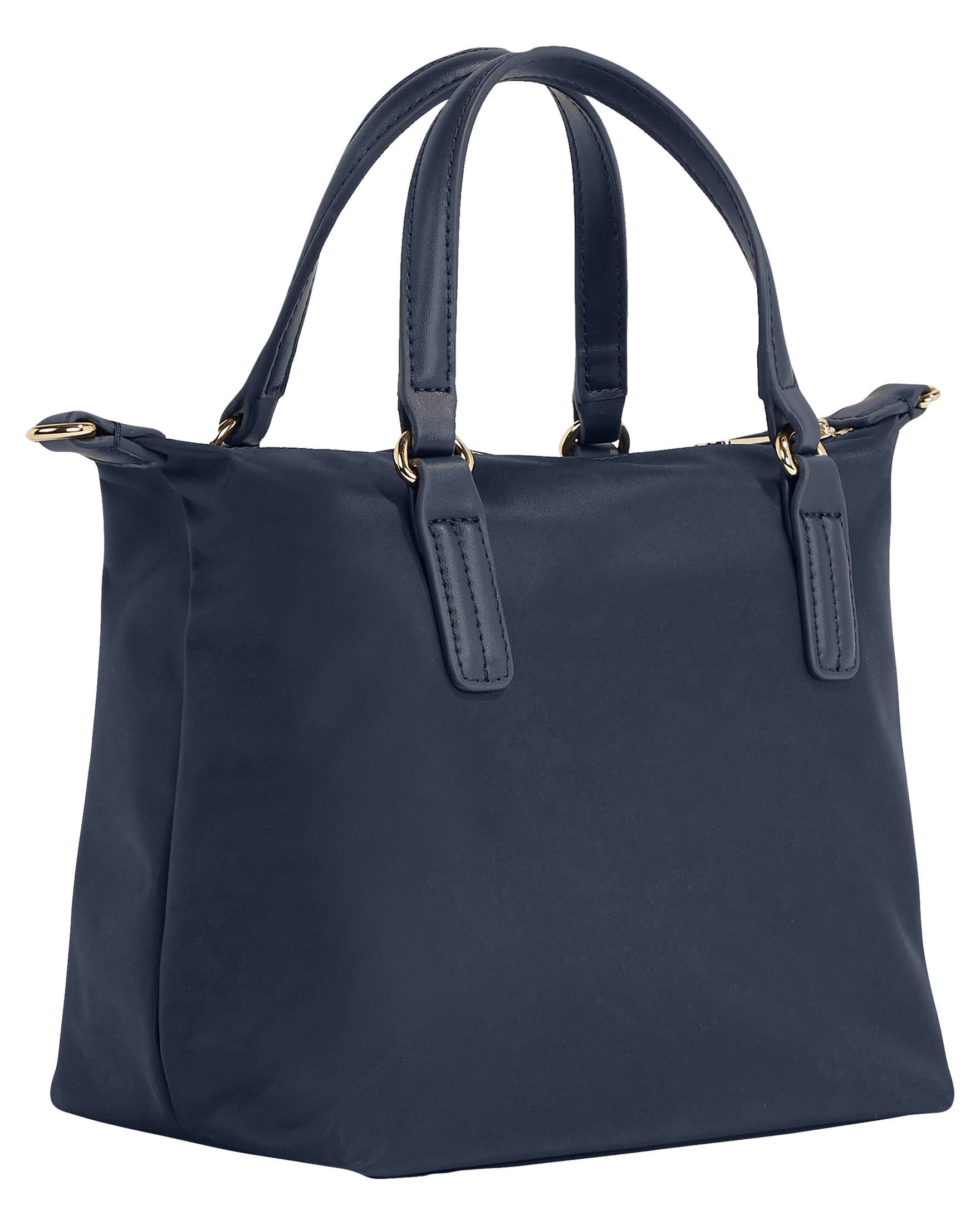 Damen Handtasche POPPY SMALL TOTE