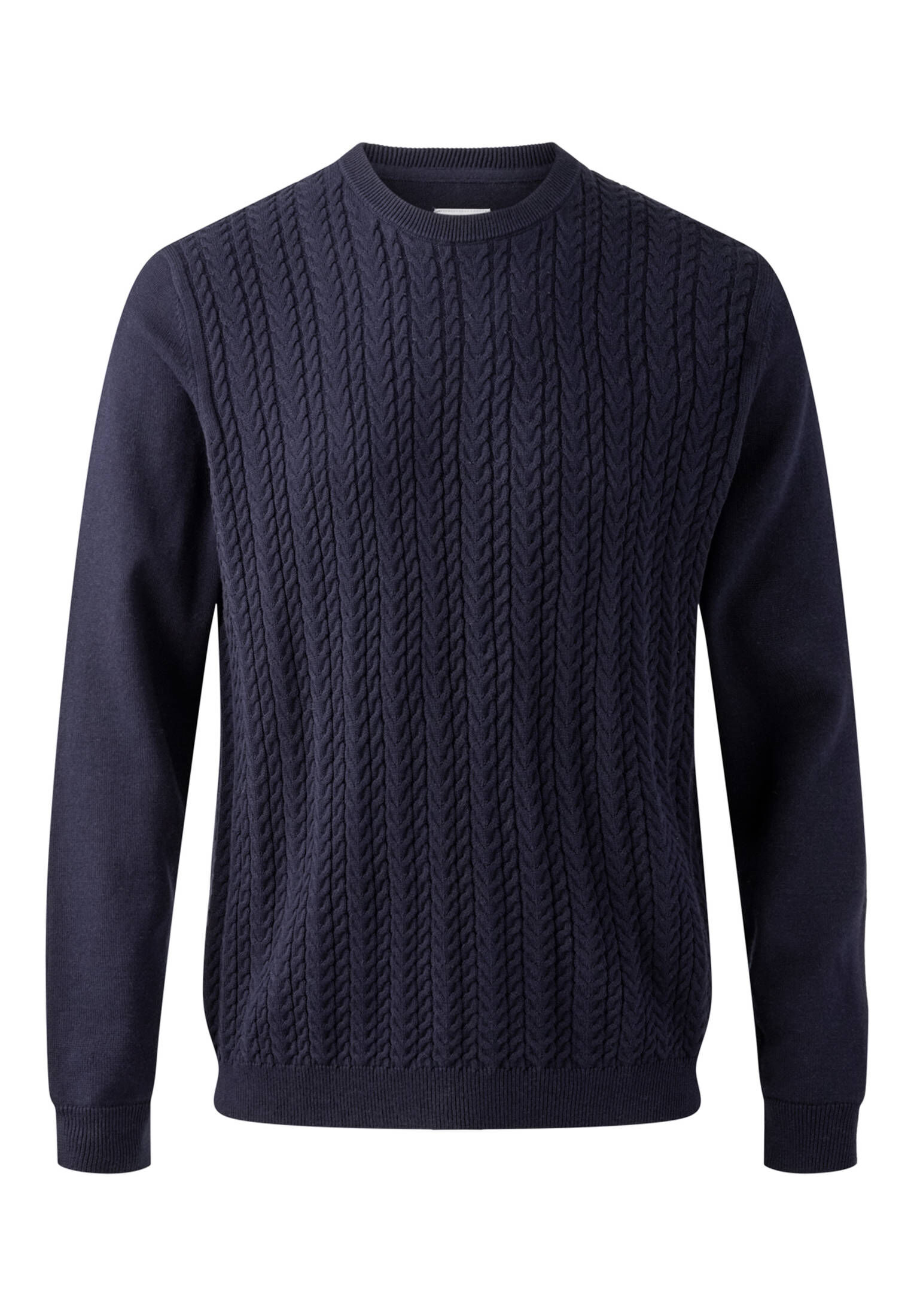 Clipper Herren Pullover Tokyo in kaufen | engelhorn