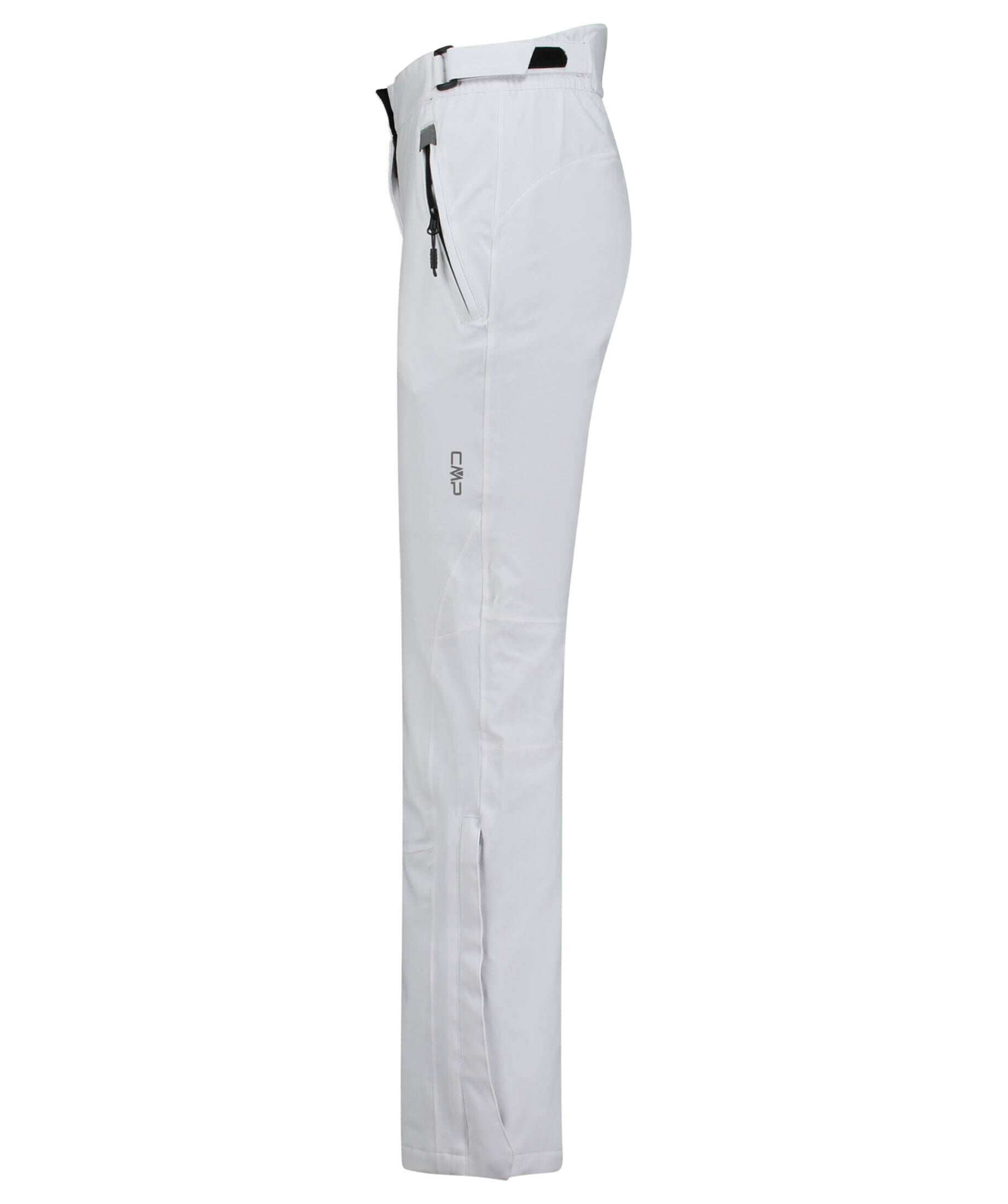 CMP Damen Skihose in weiß kaufen | engelhorn