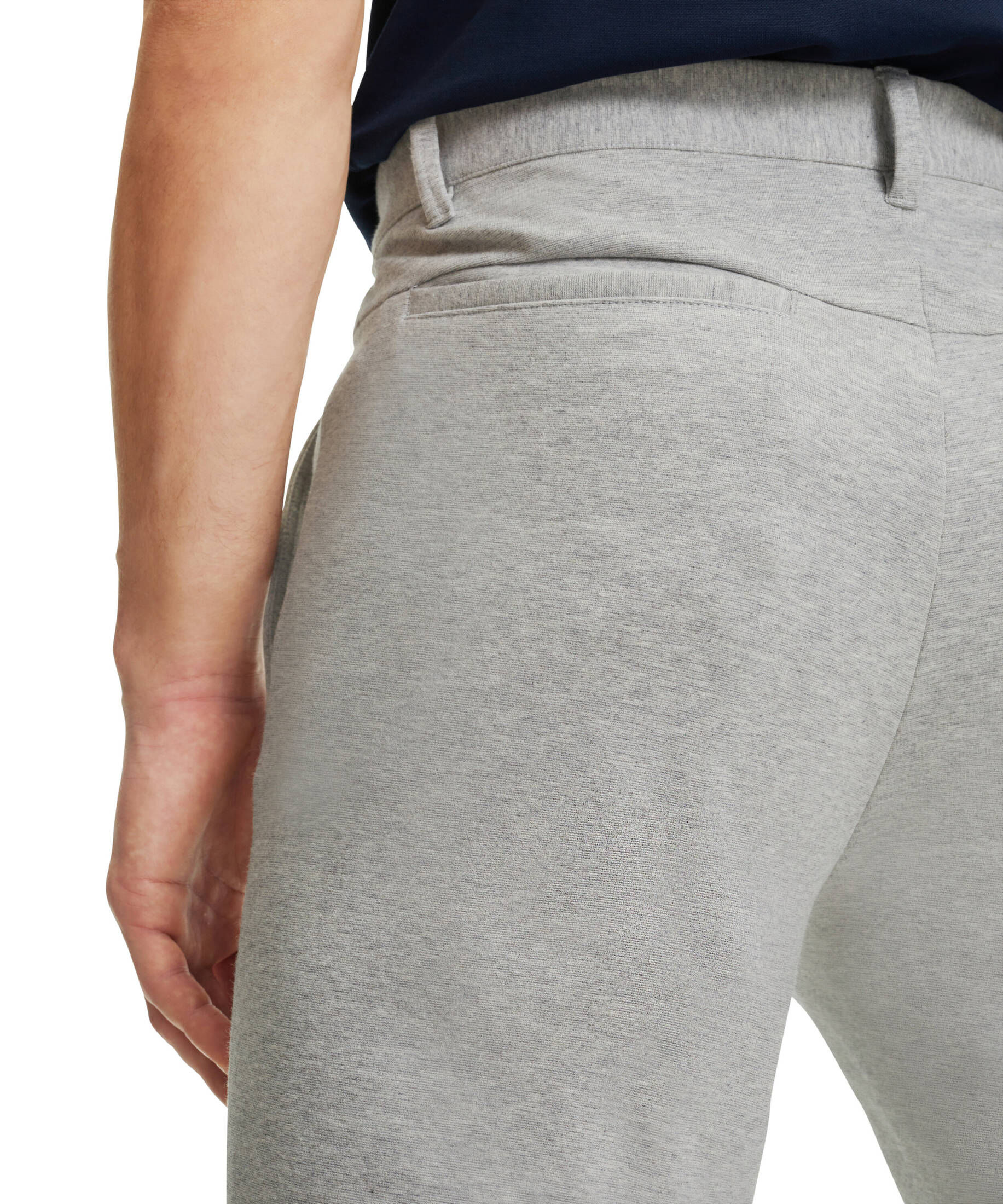 Herren Hose