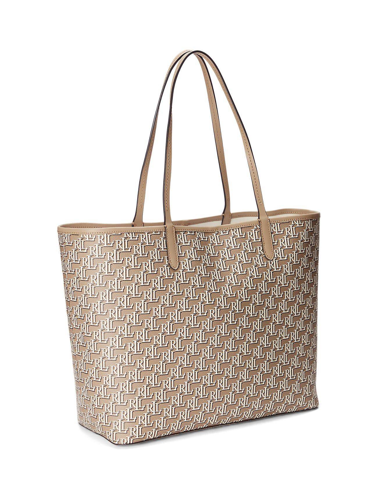 Damen Shopper