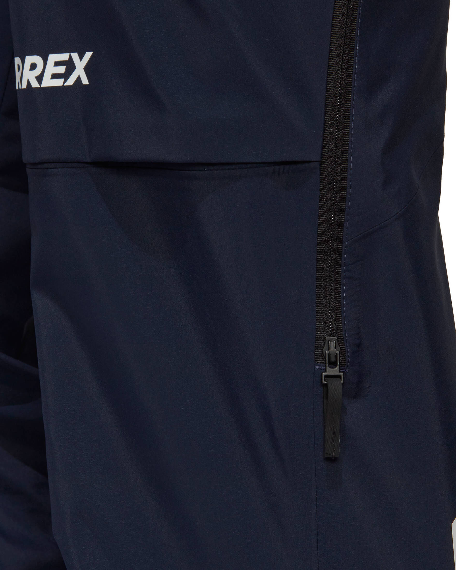 adidas Terrex Herren Skihosen TERREX SKYBLIM TOUR GORE SOFT kaufen ...