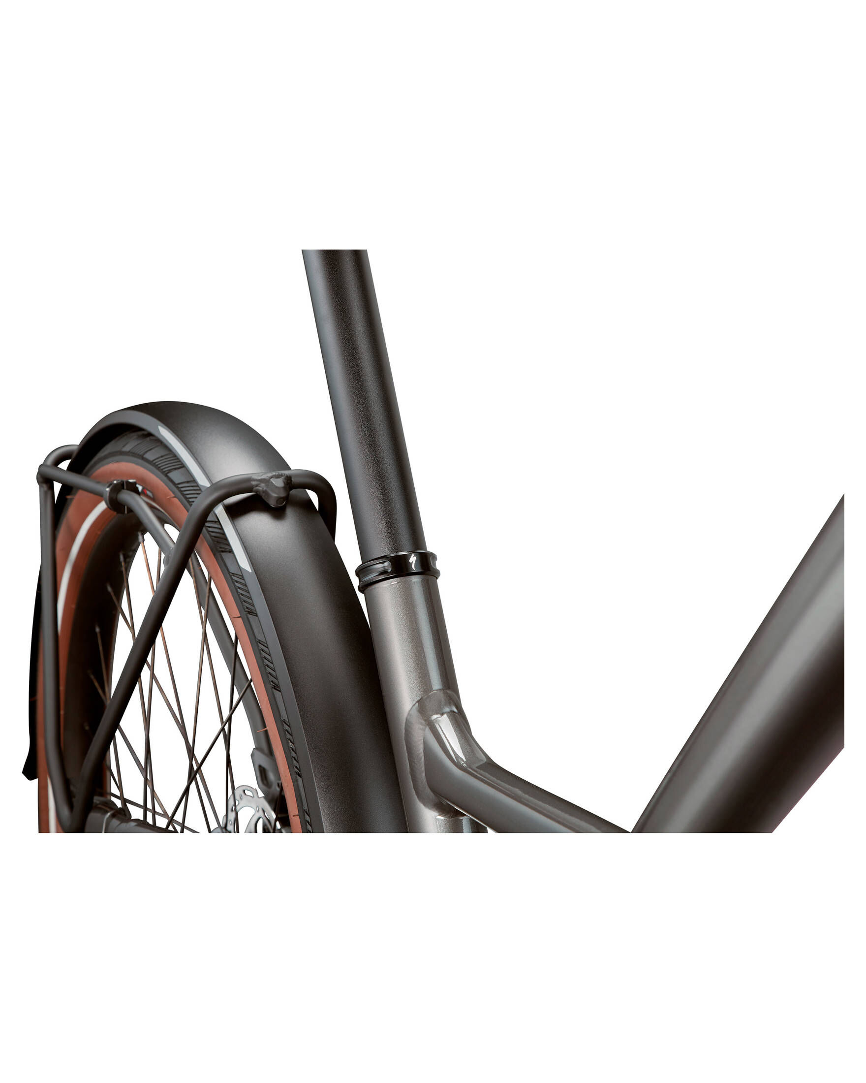 E-Bike "Como SL 5.0" Specialized SL 1.1 Motor