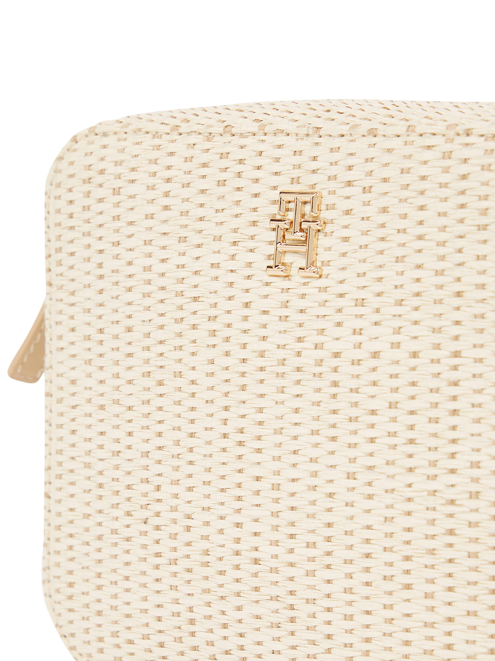 Tommy Hilfiger Damen Umhängetasche CITY MONO CROSSOVER kaufen | engelhorn