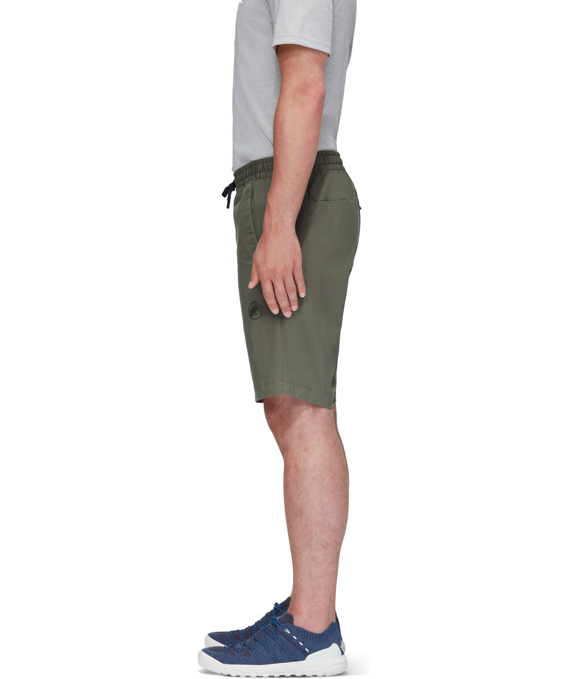 Mammut Herren Shorts "Camie" in kaufen | engelhorn