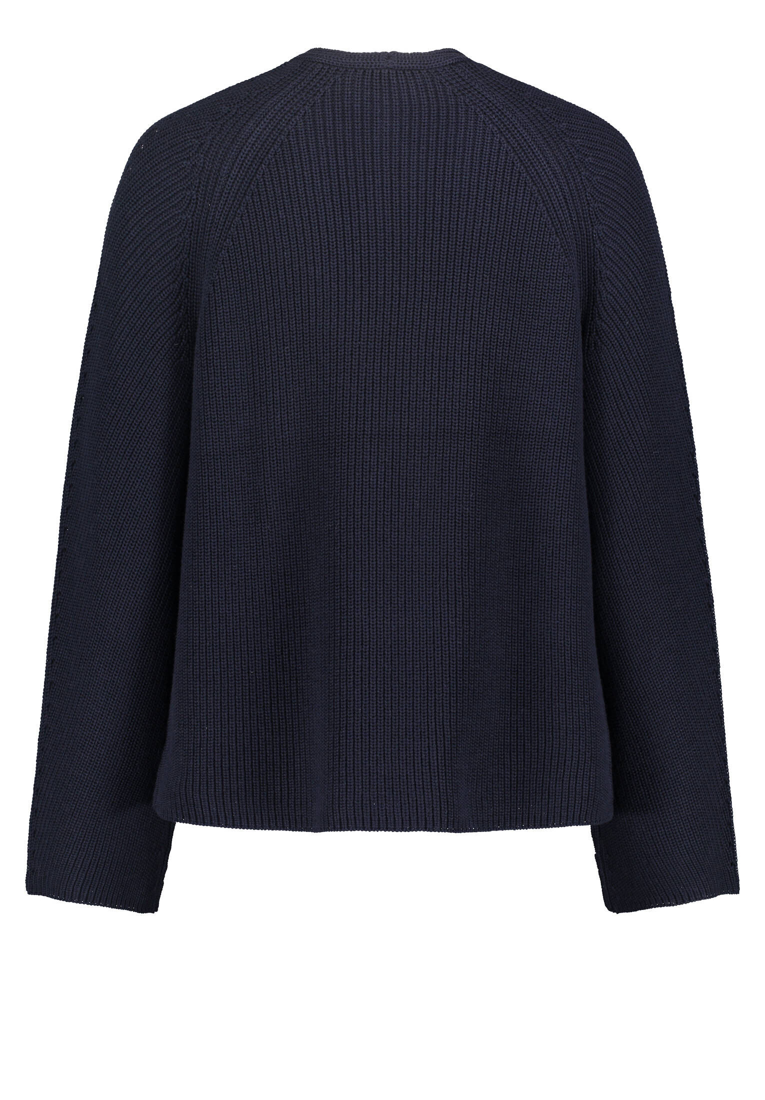 Damen Strick-Cardigan