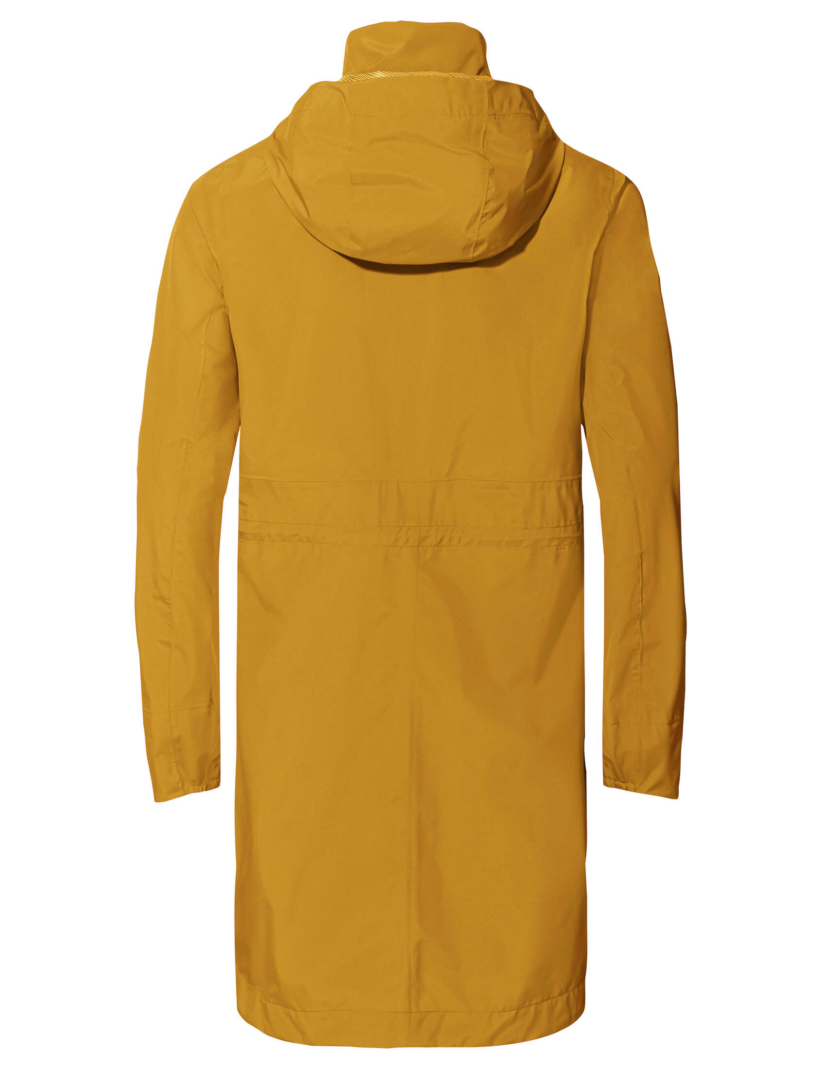 VAUDE Damen Jacke Women's Mineo 2.5L Coat kaufen | engelhorn