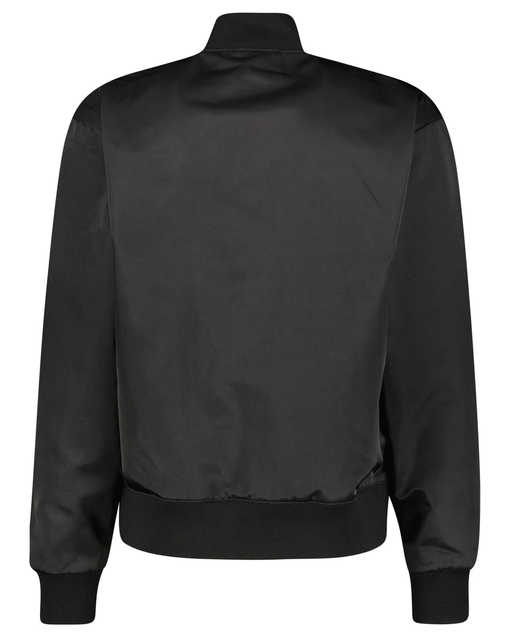 Herren Jacke JORDAN FLIGHT MVP