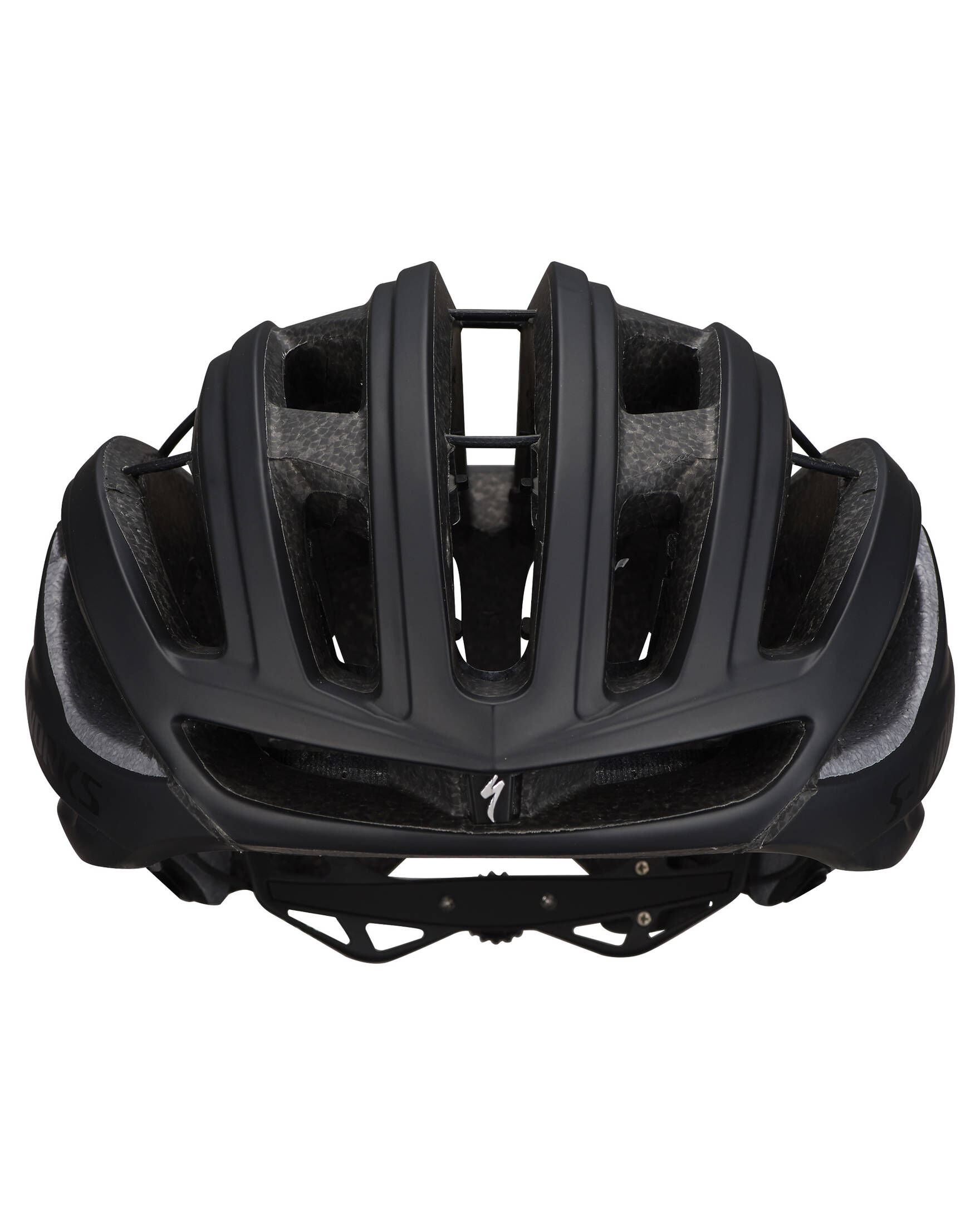 Herren Radhelm SW PREVAIL II VENT ANGI MIPS