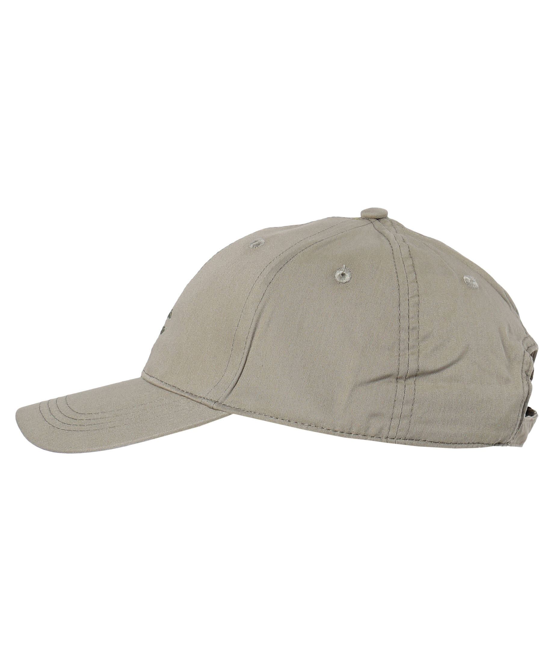 Herren Cap