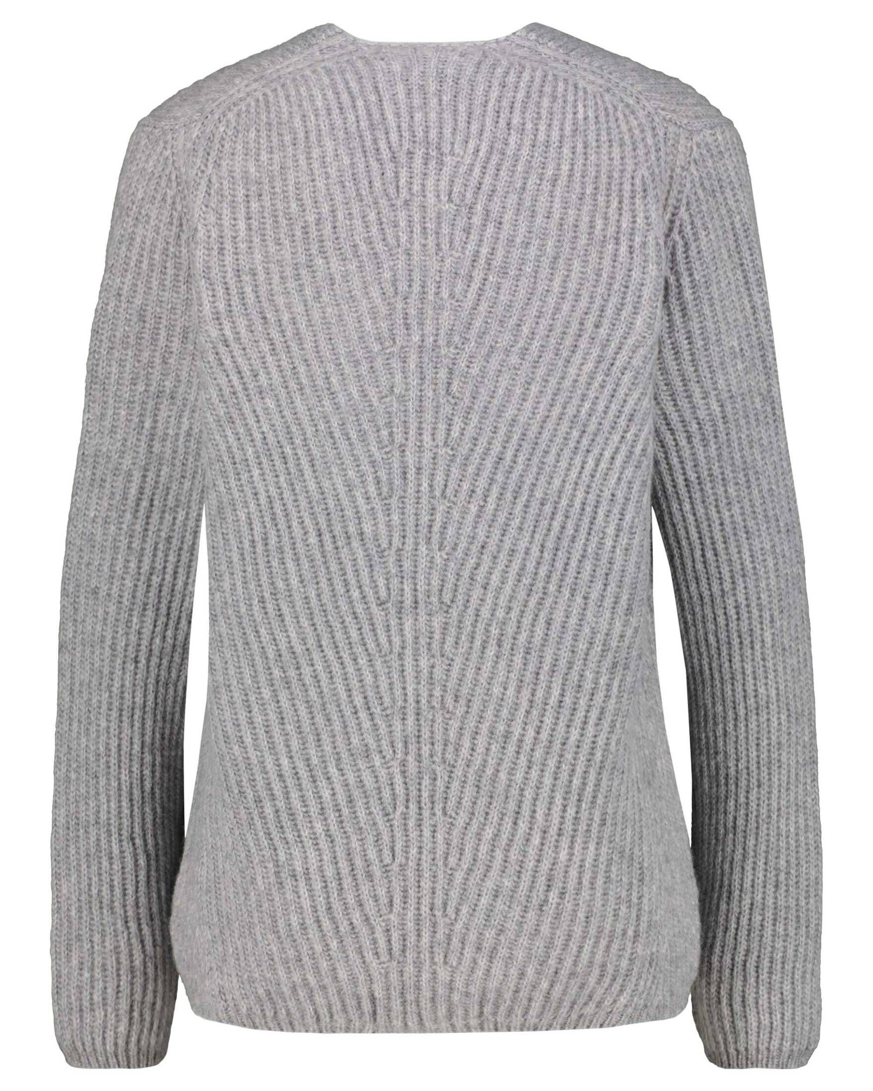 Damen Pullover CIALLIE