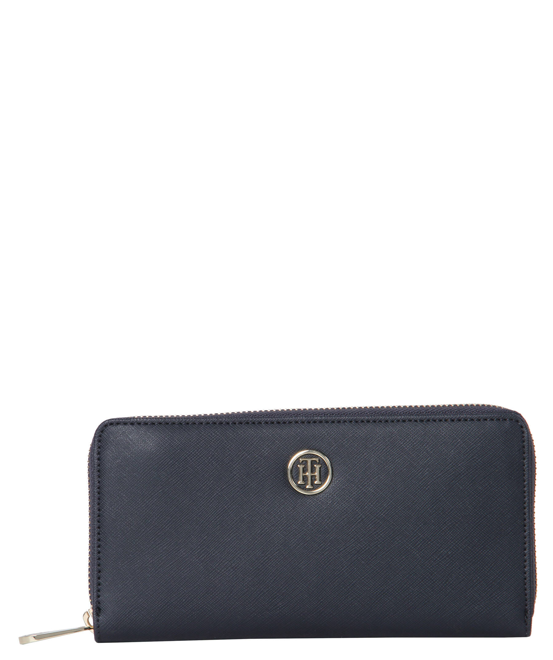 Tommy Hilfiger Geldborse Damen Sale