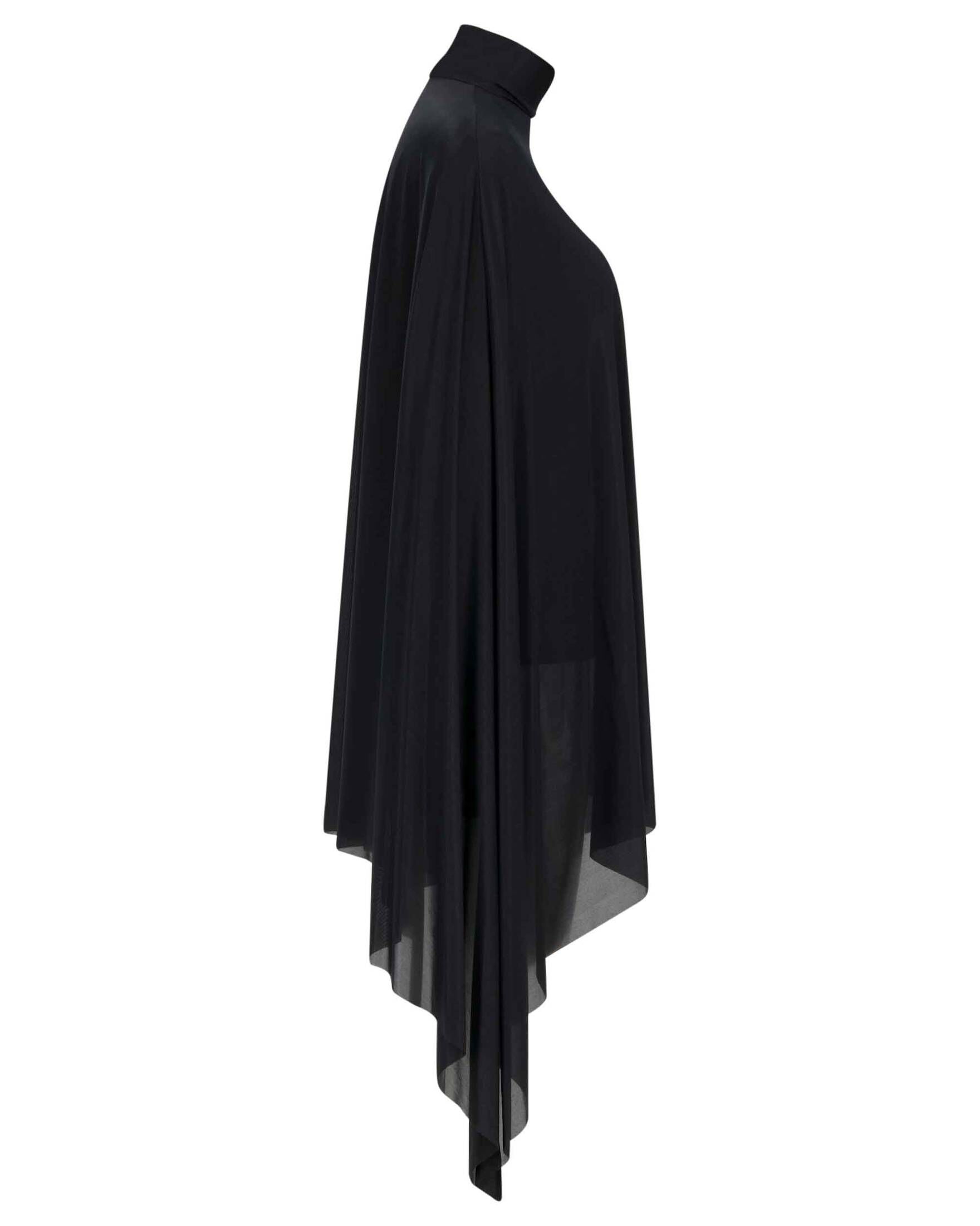 Damen Cape