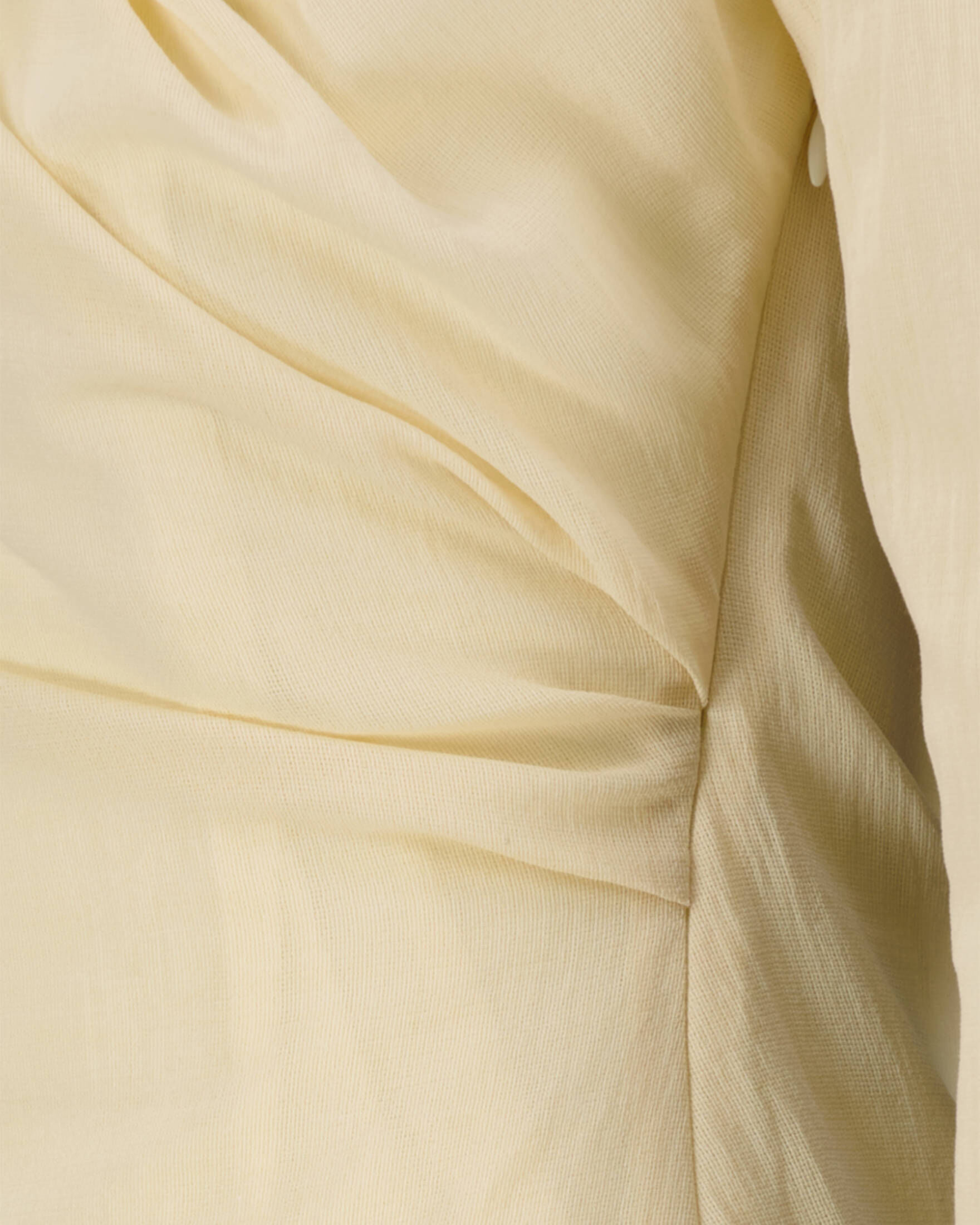 Damen Kleid LA ROBE BIASI