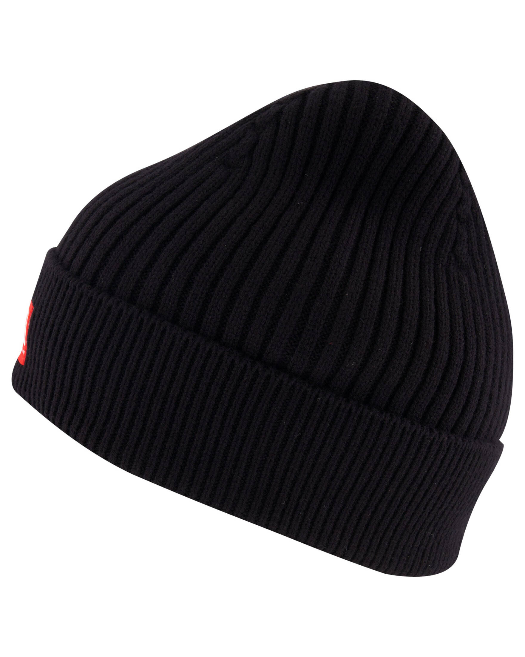 Herren Beanie K-CODER-H 2X2