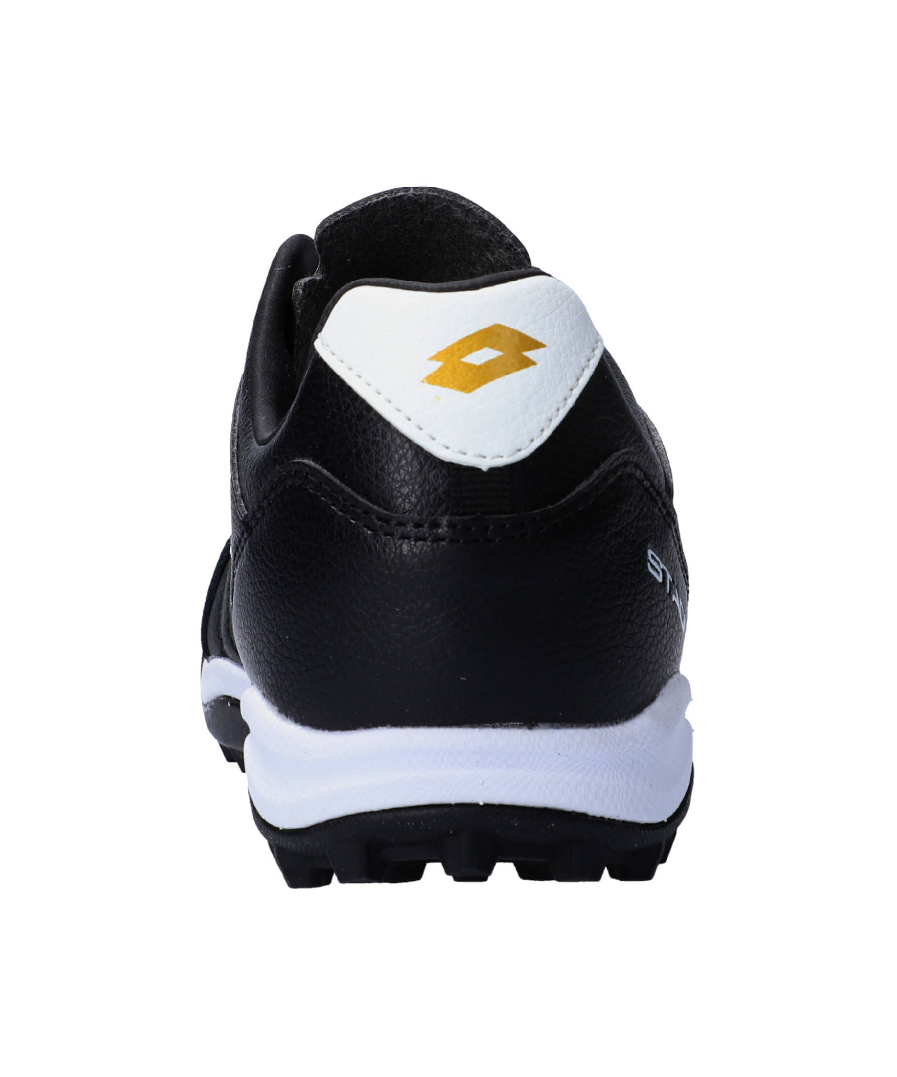 Fußball - Schuhe - Turf Stadio 300 II TF