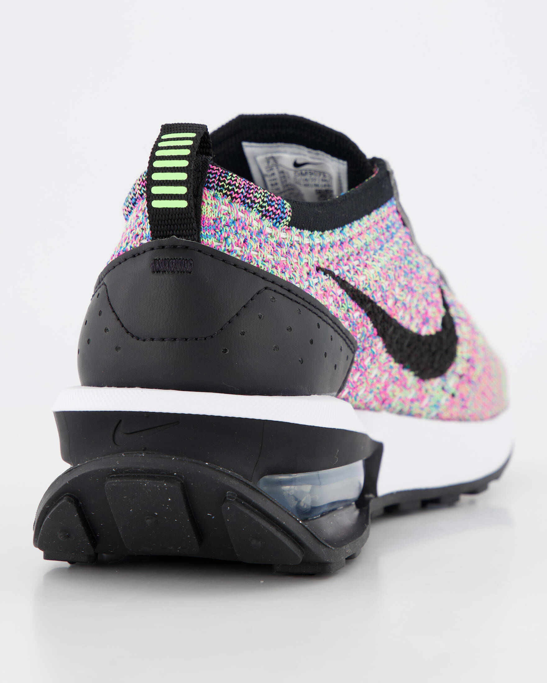 Nike Damen Sneaker AIR MAX FLYKNIT RACER kaufen | engelhorn