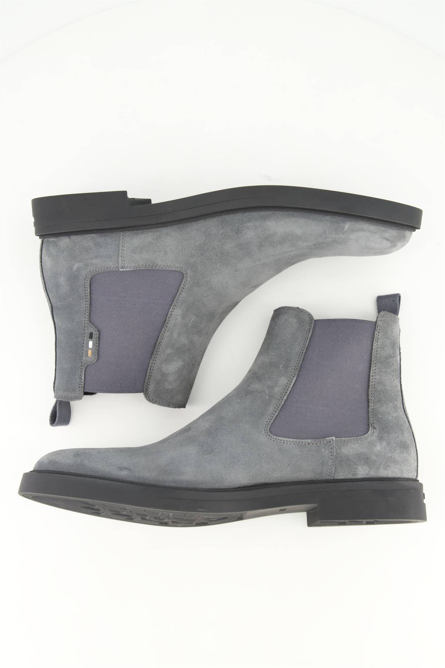 Herren Chelsea Boots CALEV_CHEB_SD