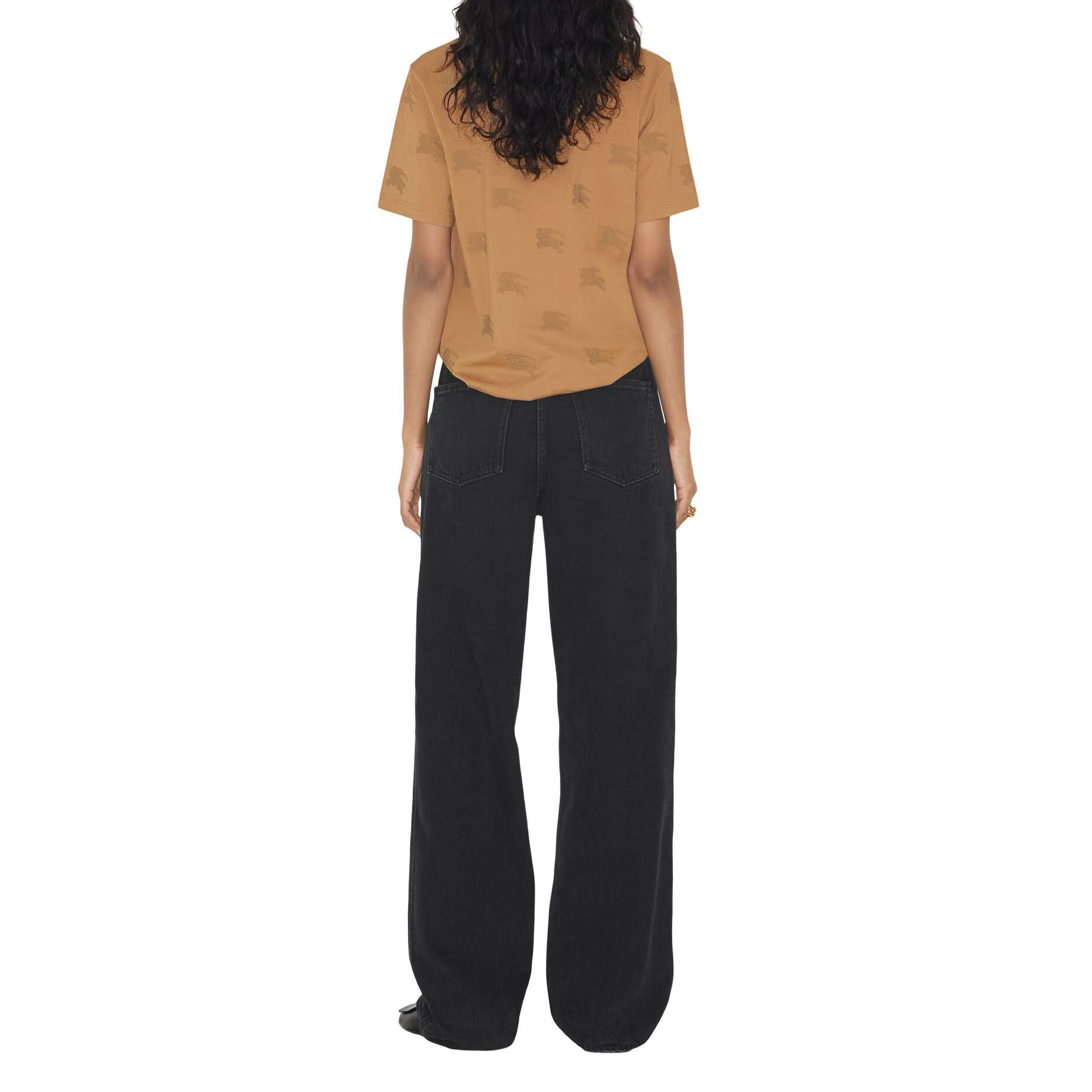 Damen T-Shirt MARGOT