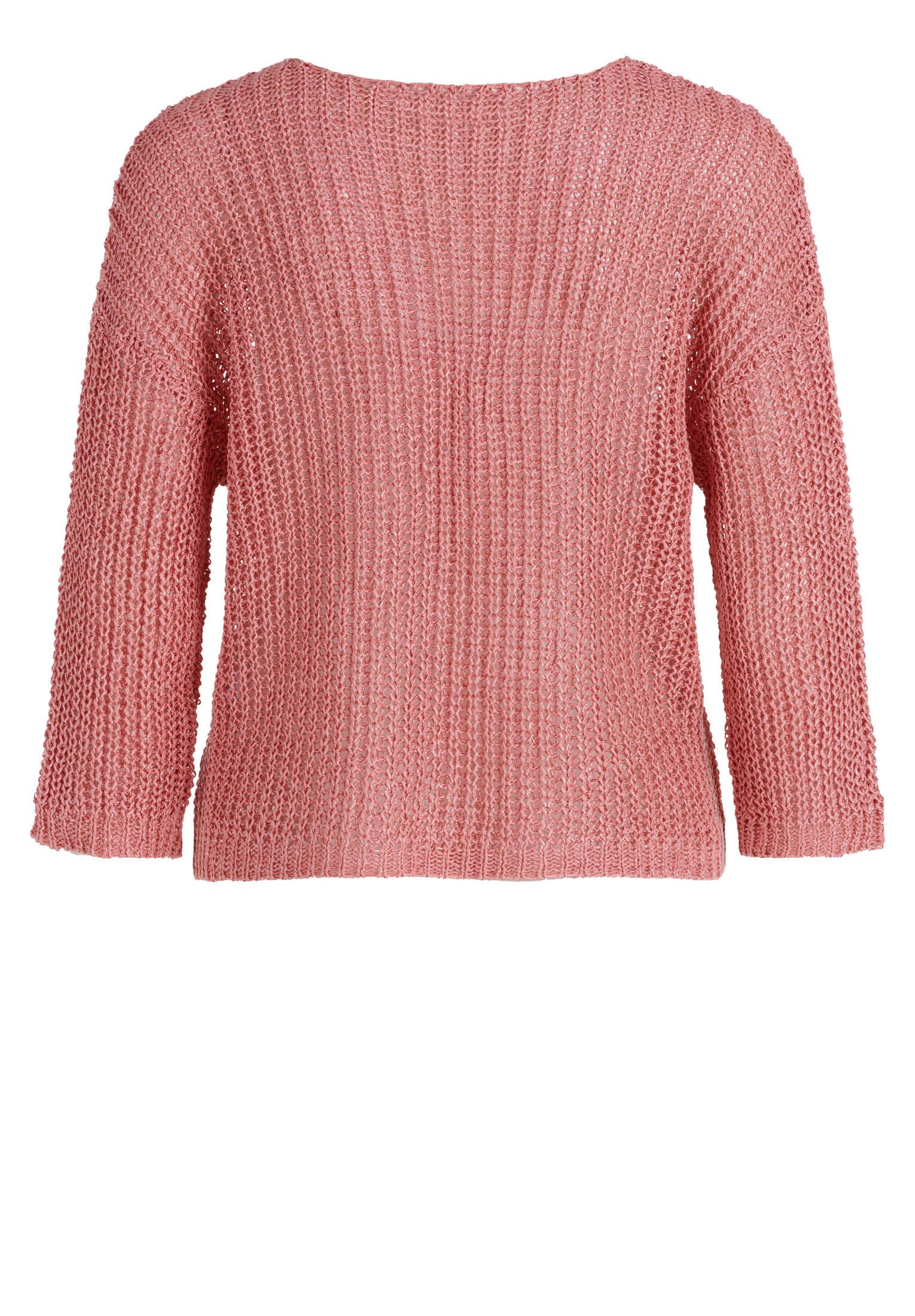 Damen Strickpullover
