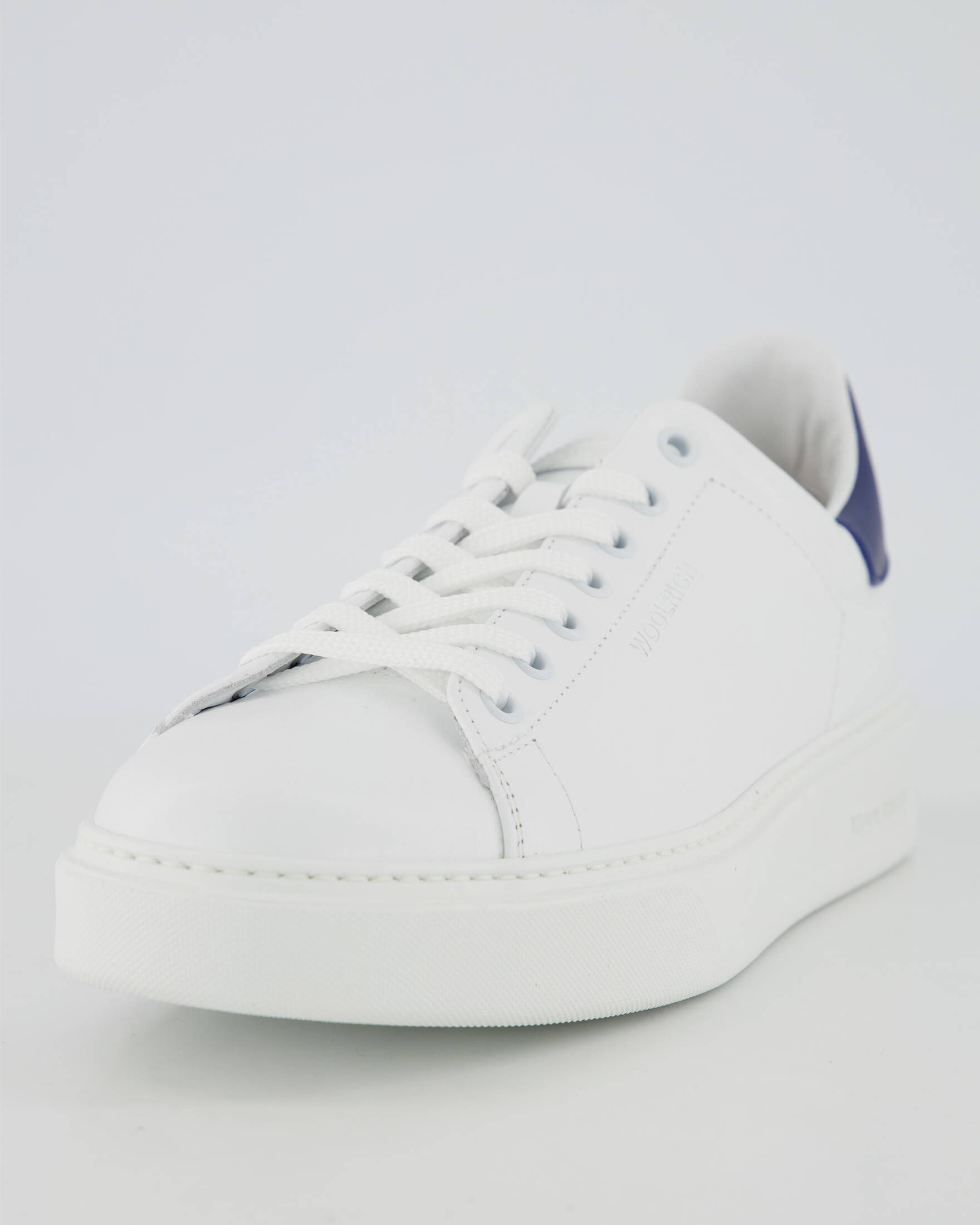 Woolrich Herren Sneaker CLASSIC COURT kaufen | engelhorn