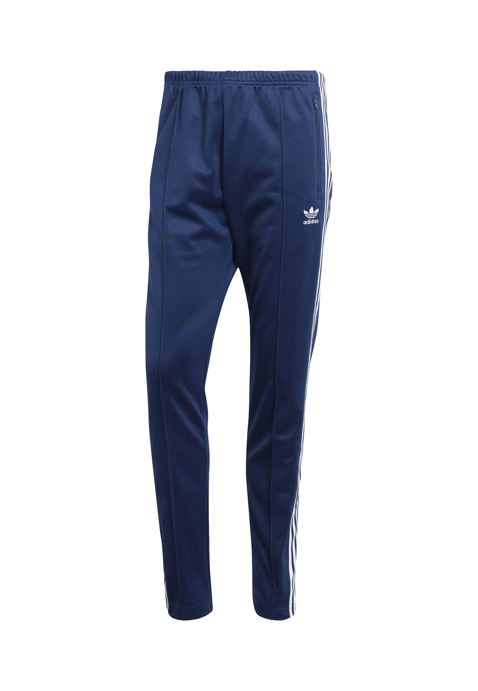 adidas Originals Herren Sweathose ADICOLOR CLASSICS BECKENBAUER in blau ...