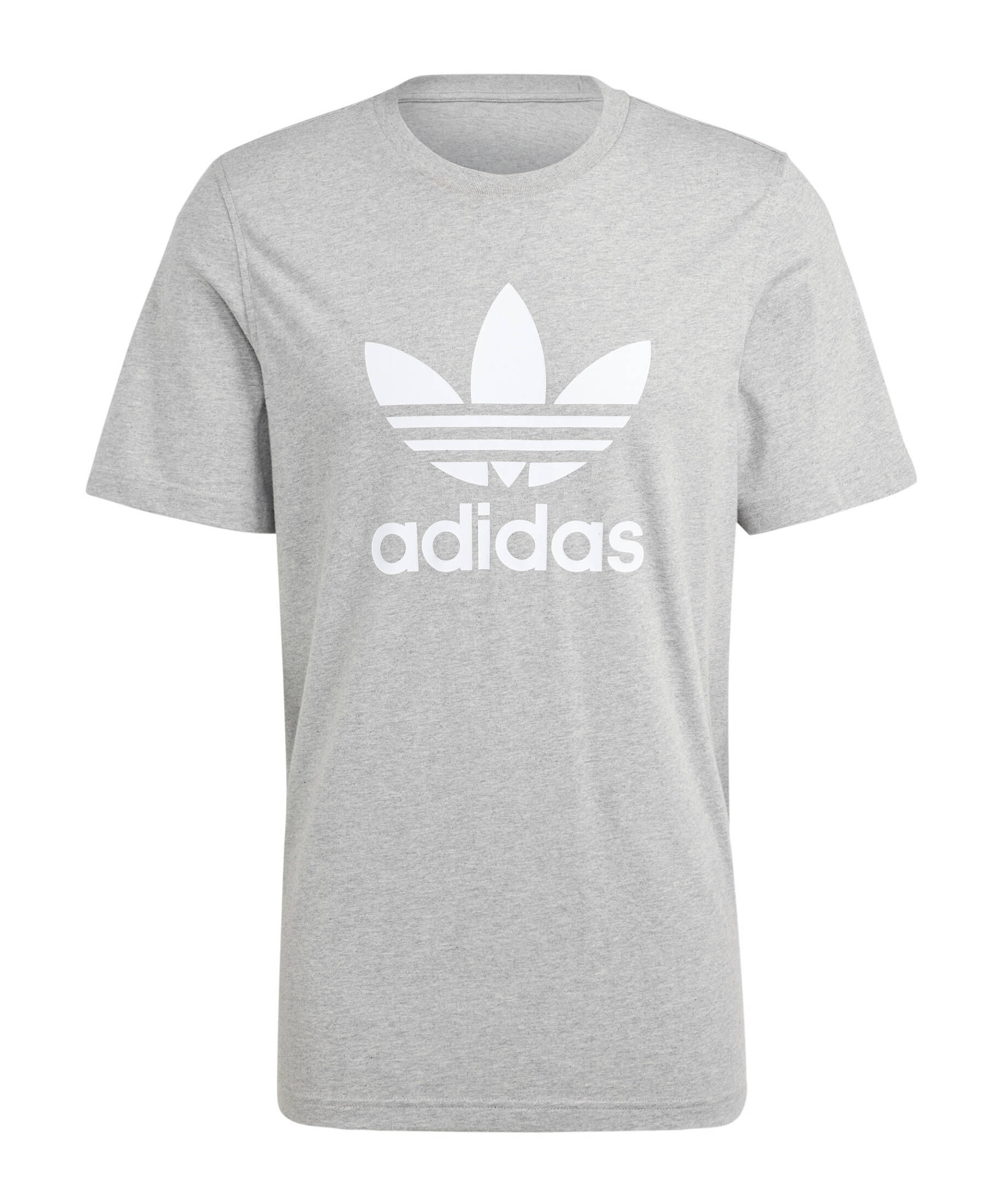 Herren T-Shirt Trefoil