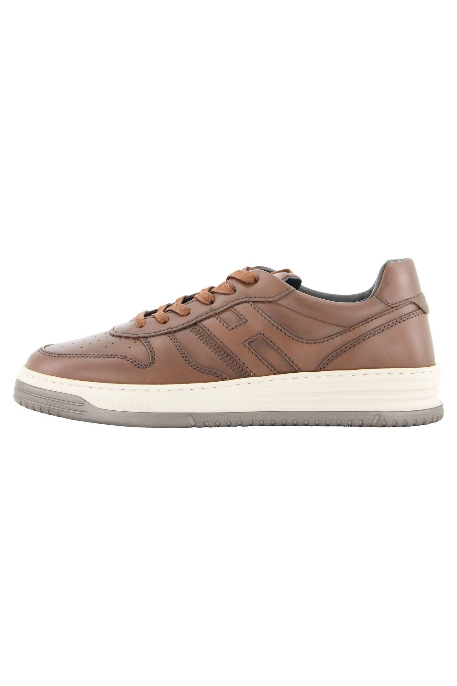 Herren Sneaker H630 ALLACCIATO