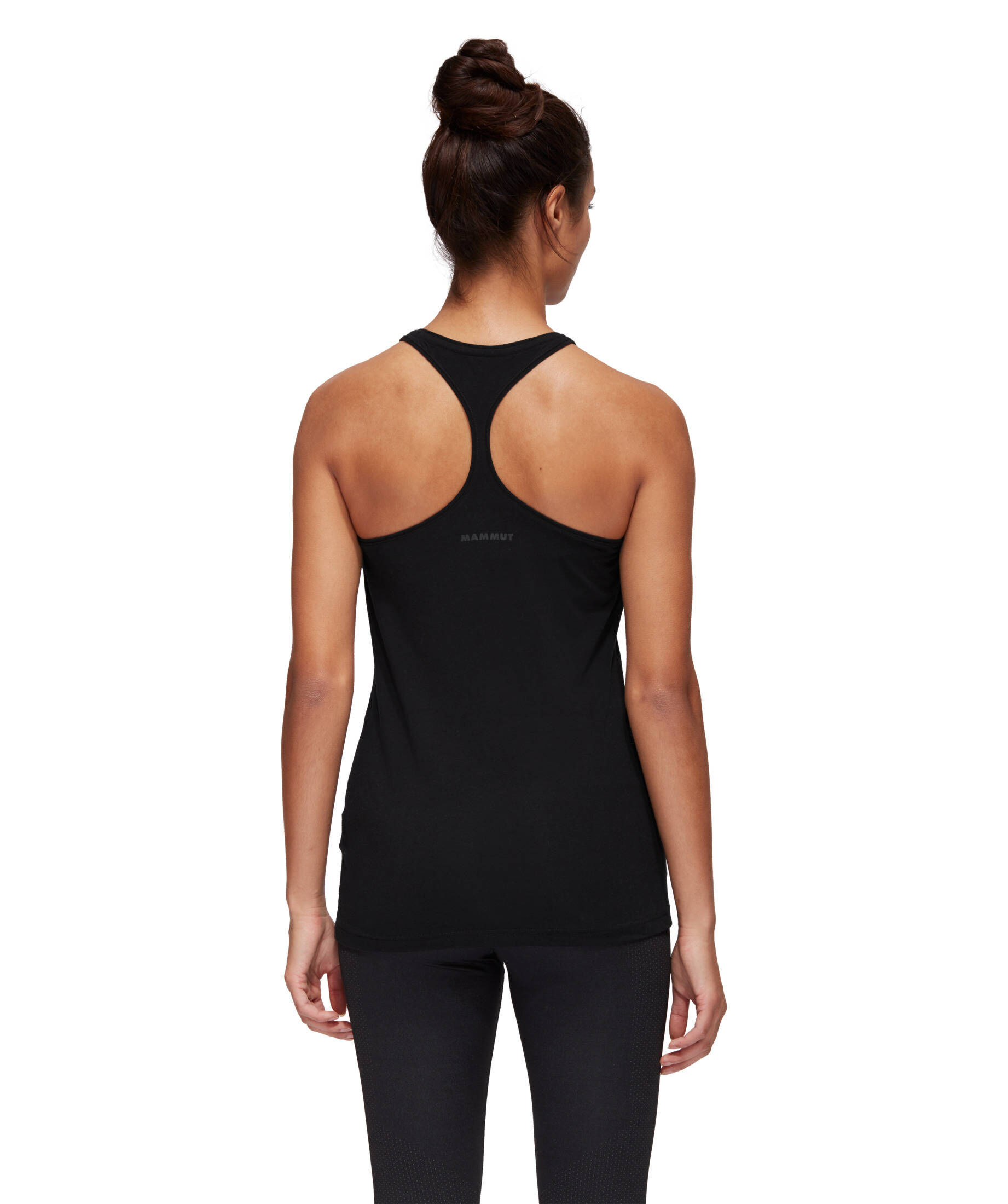 Mammut Damen Top "Camie" in kaufen | engelhorn