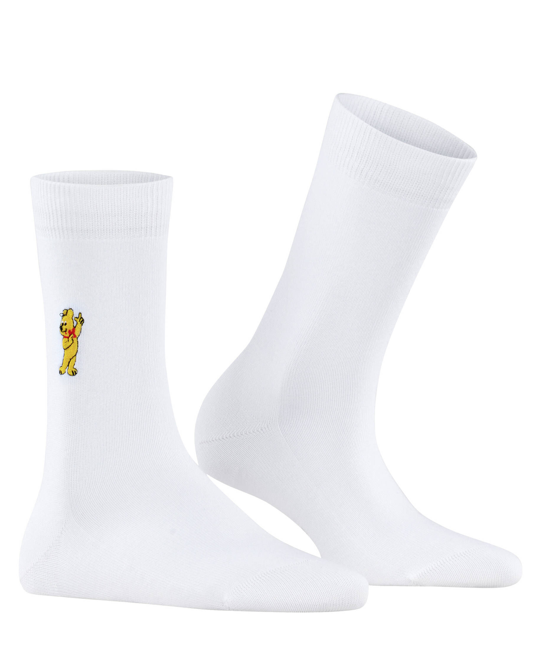 Damen Socken FALKE x Haribo