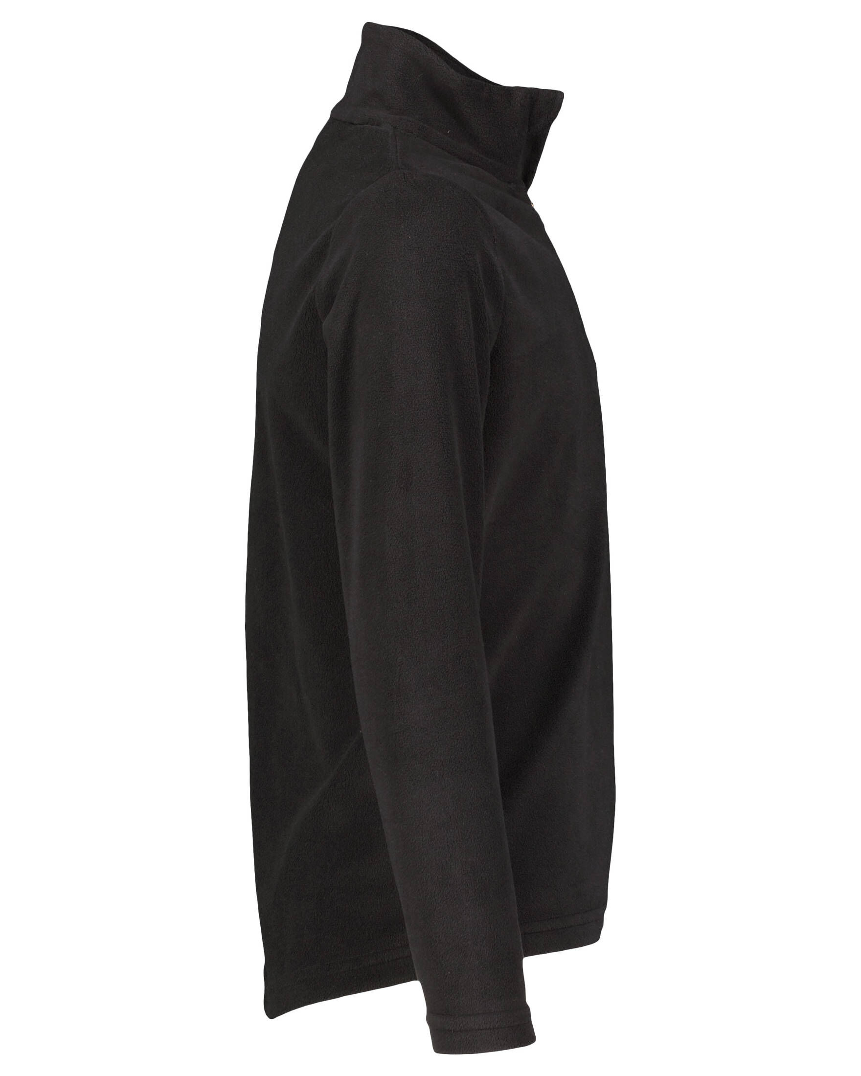 Mädchen Fleecepullover MOTUEKA