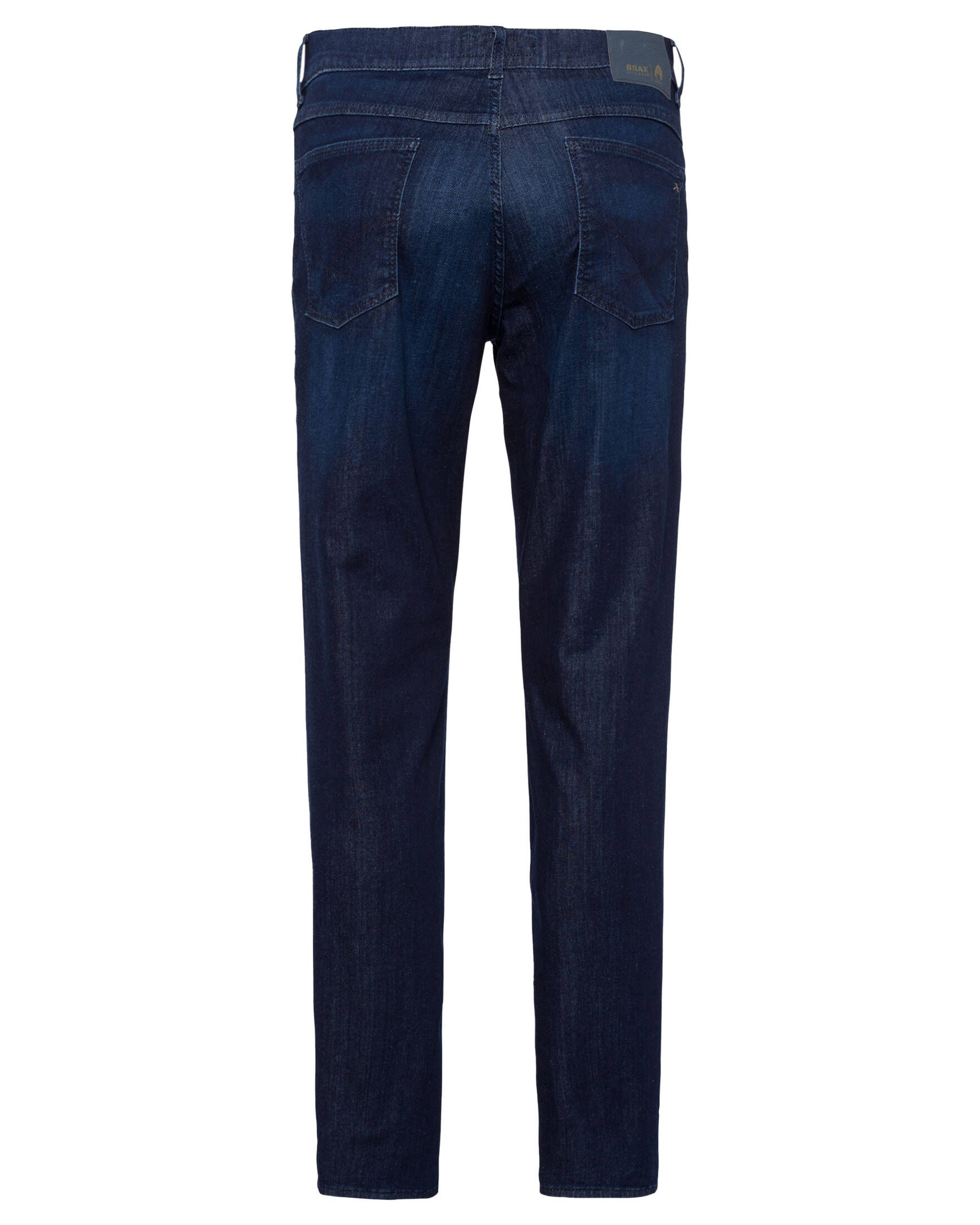 Herren Jeans COOPER Regular Fit
