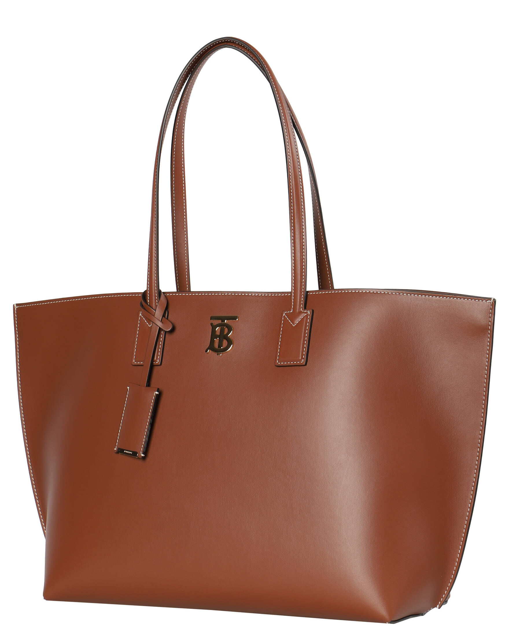 Damen Handtasche
