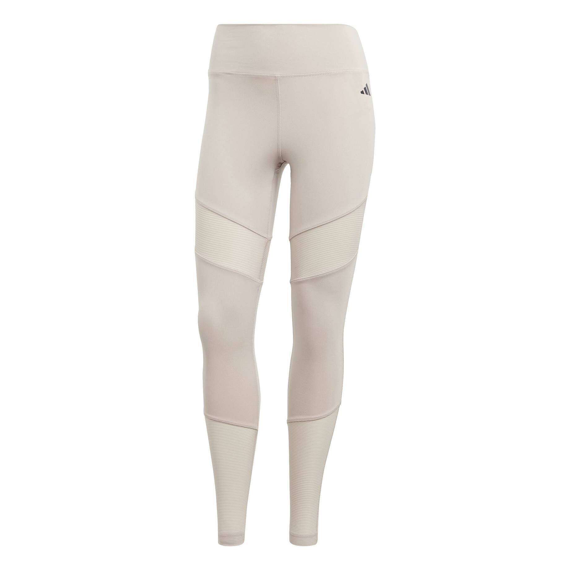 Damen Leggings