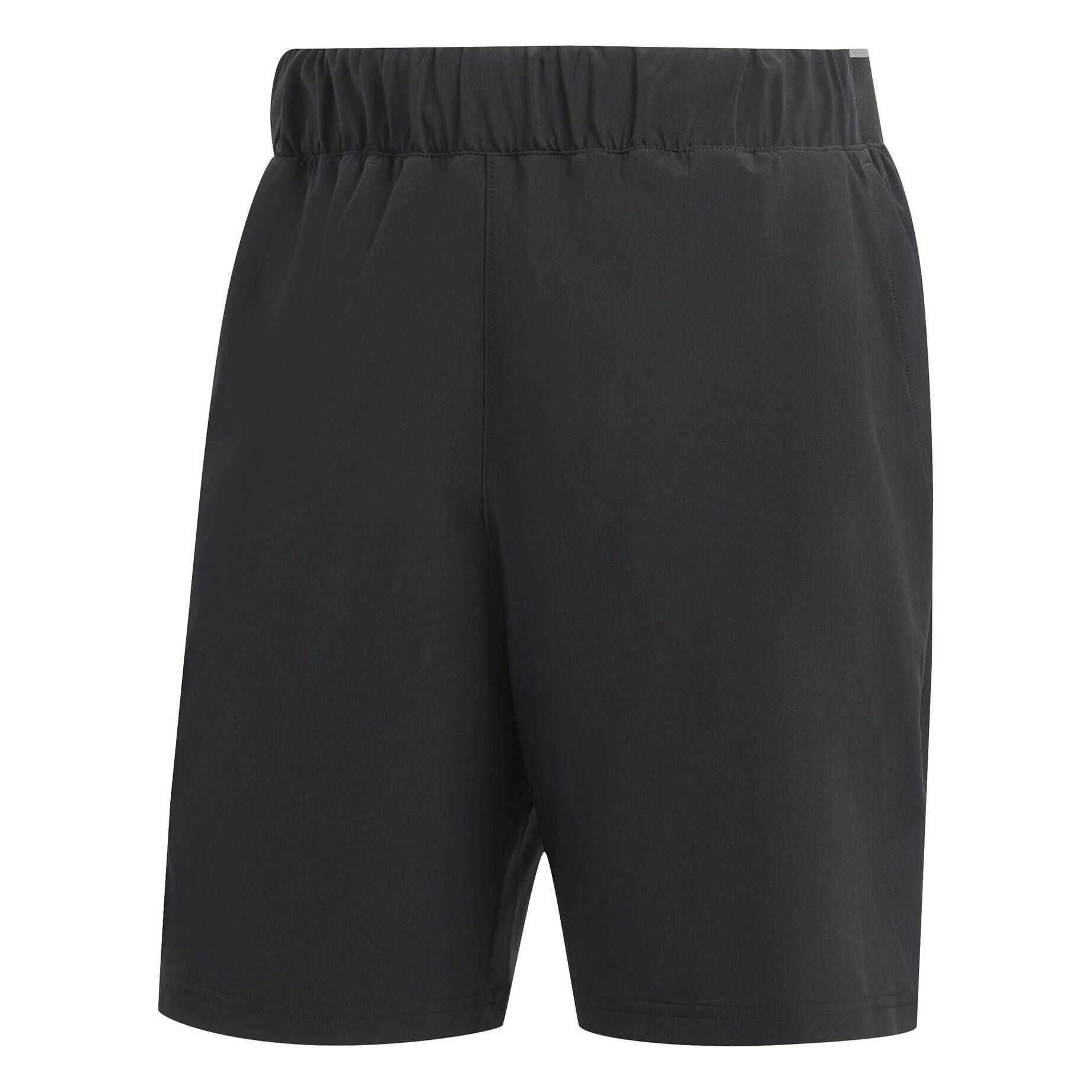 adidas Performance Herren Tennisshorts CLUB SW SHORT in schwarz kaufen ...