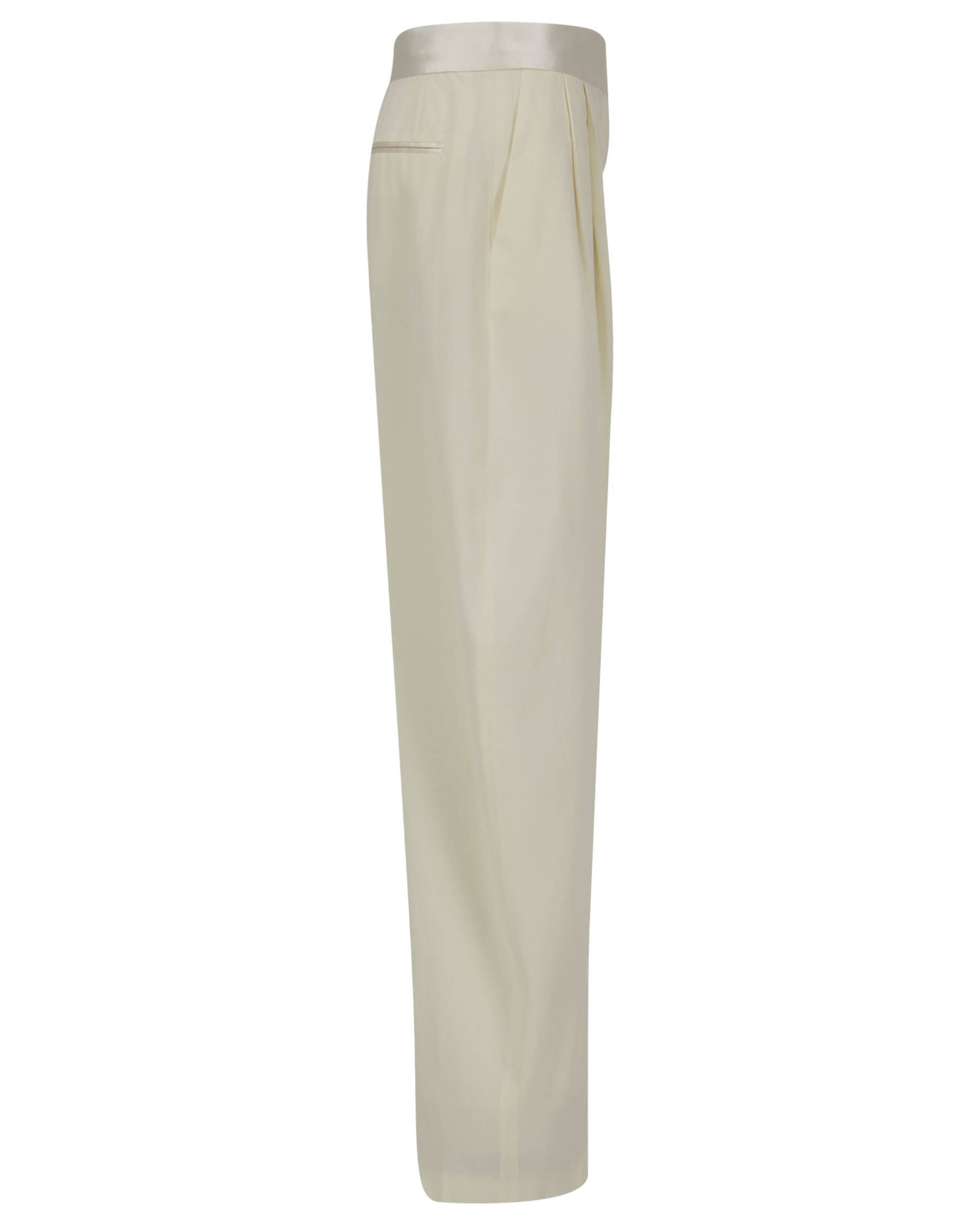 The Attico Damen Hose GARY kaufen | engelhorn